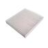 STP Cabin Air Filter CAF1876P