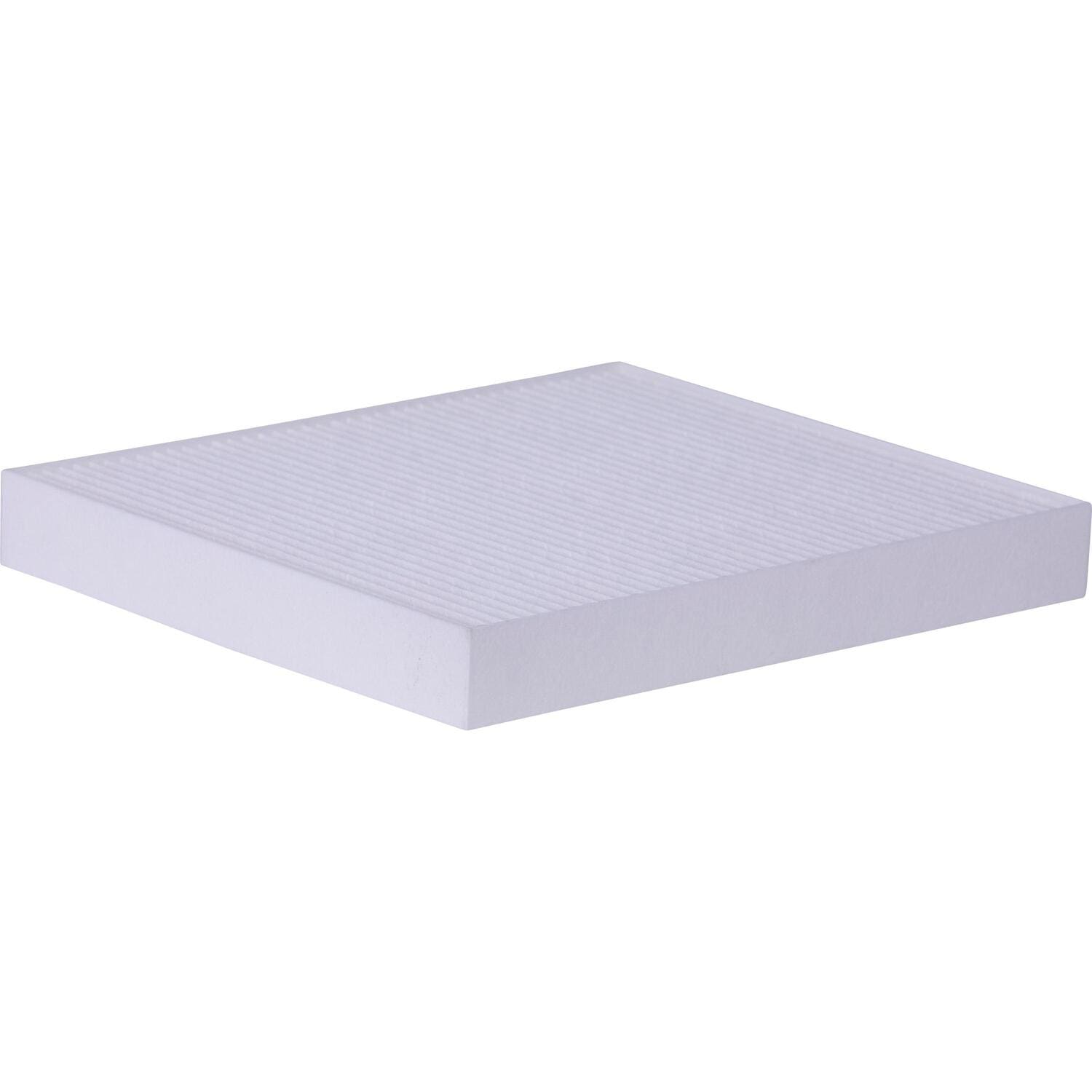 STP Cabin Air Filter CAF1904P