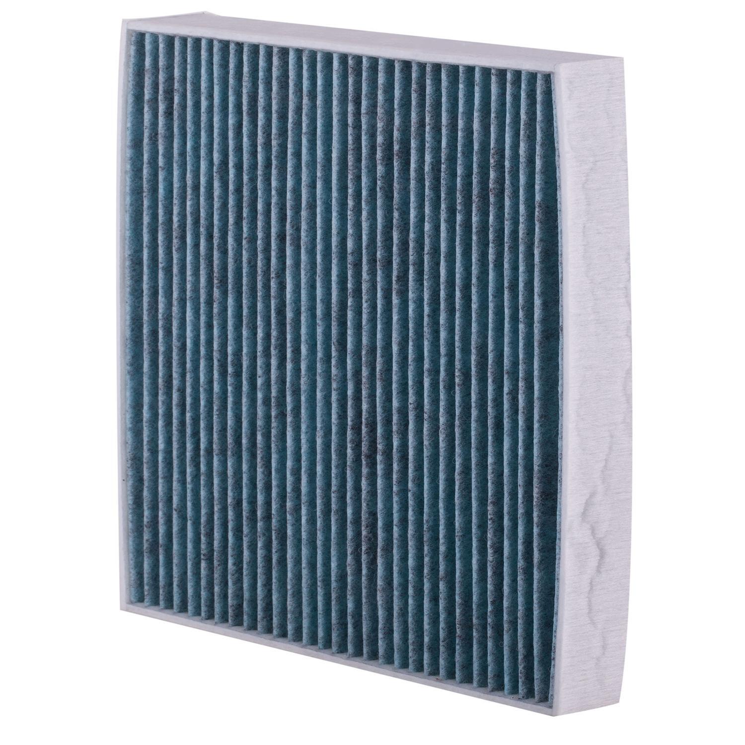 STP Max Cabin Air Filter CAF1914M