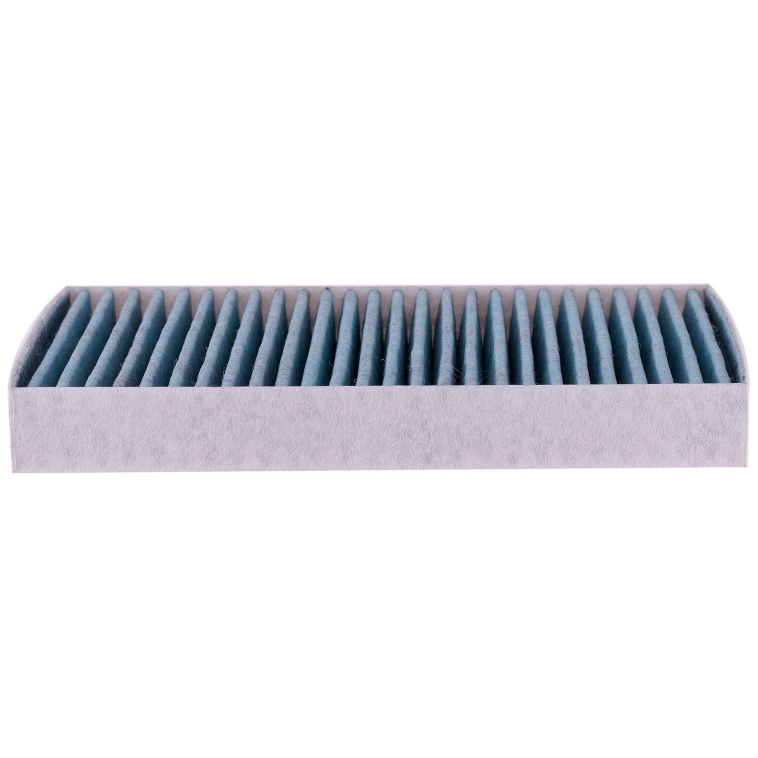 STP Max Cabin Air Filter CAF1914M