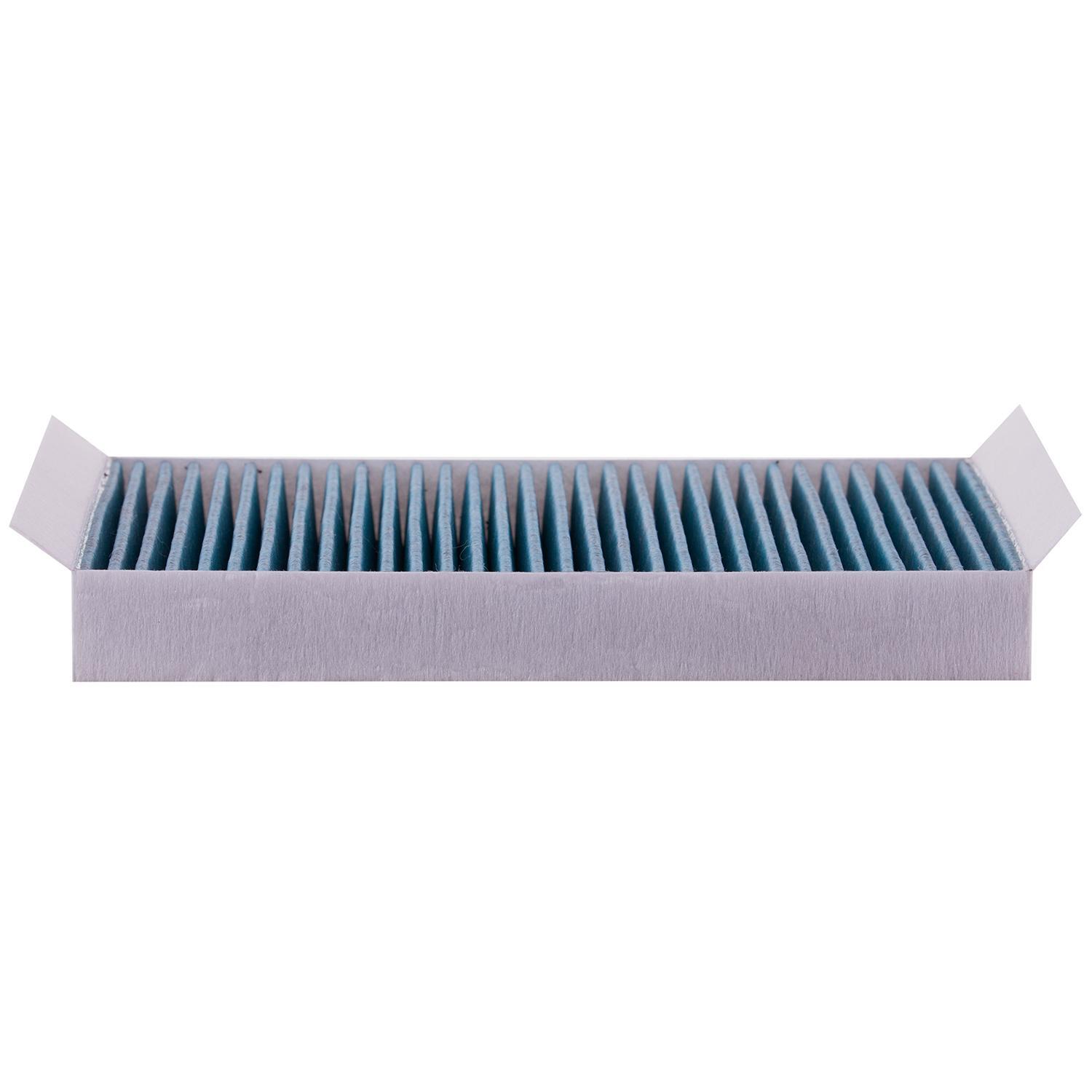 STP Max Cabin Air Filter CAF1925M