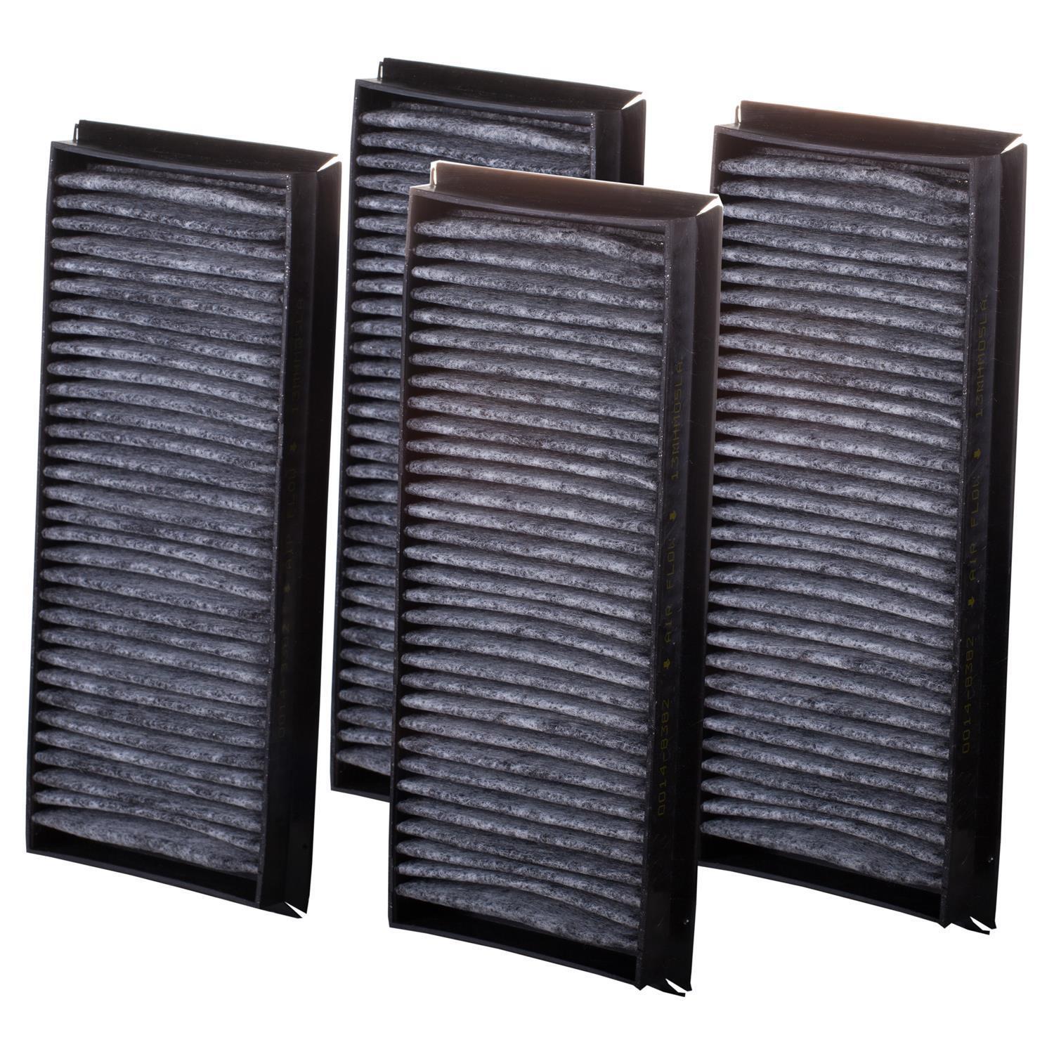 STP Cabin Air Filter CAF1927C