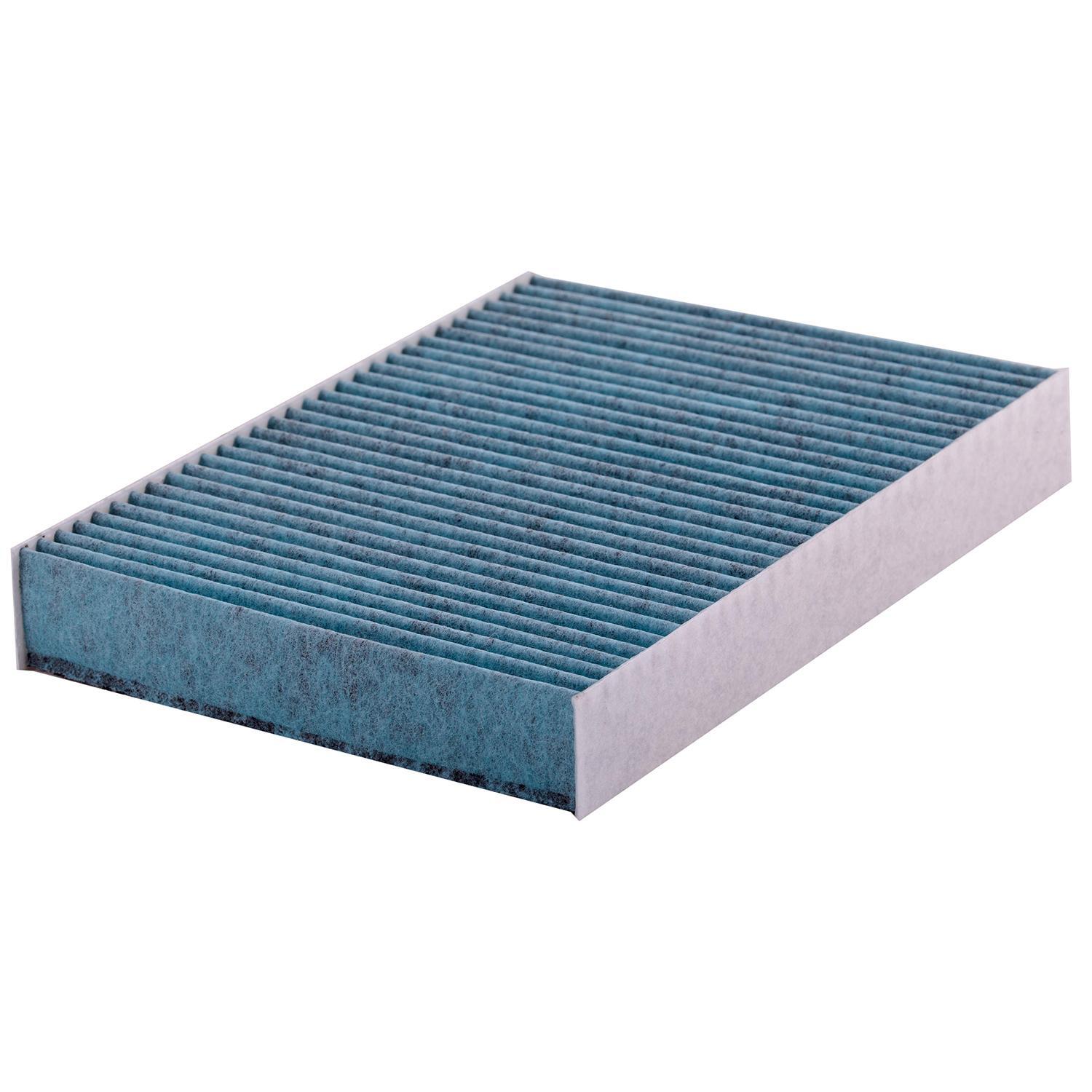 STP Max Cabin Air Filter CAF1941M