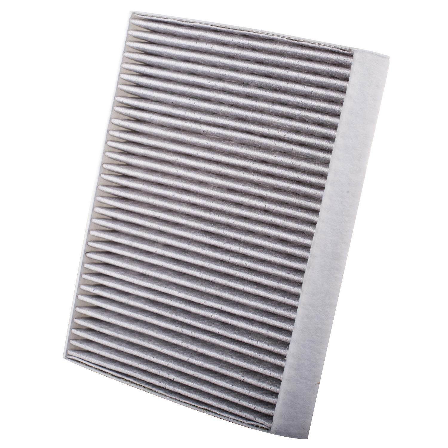STP Cabin Air Filter CAF1945P