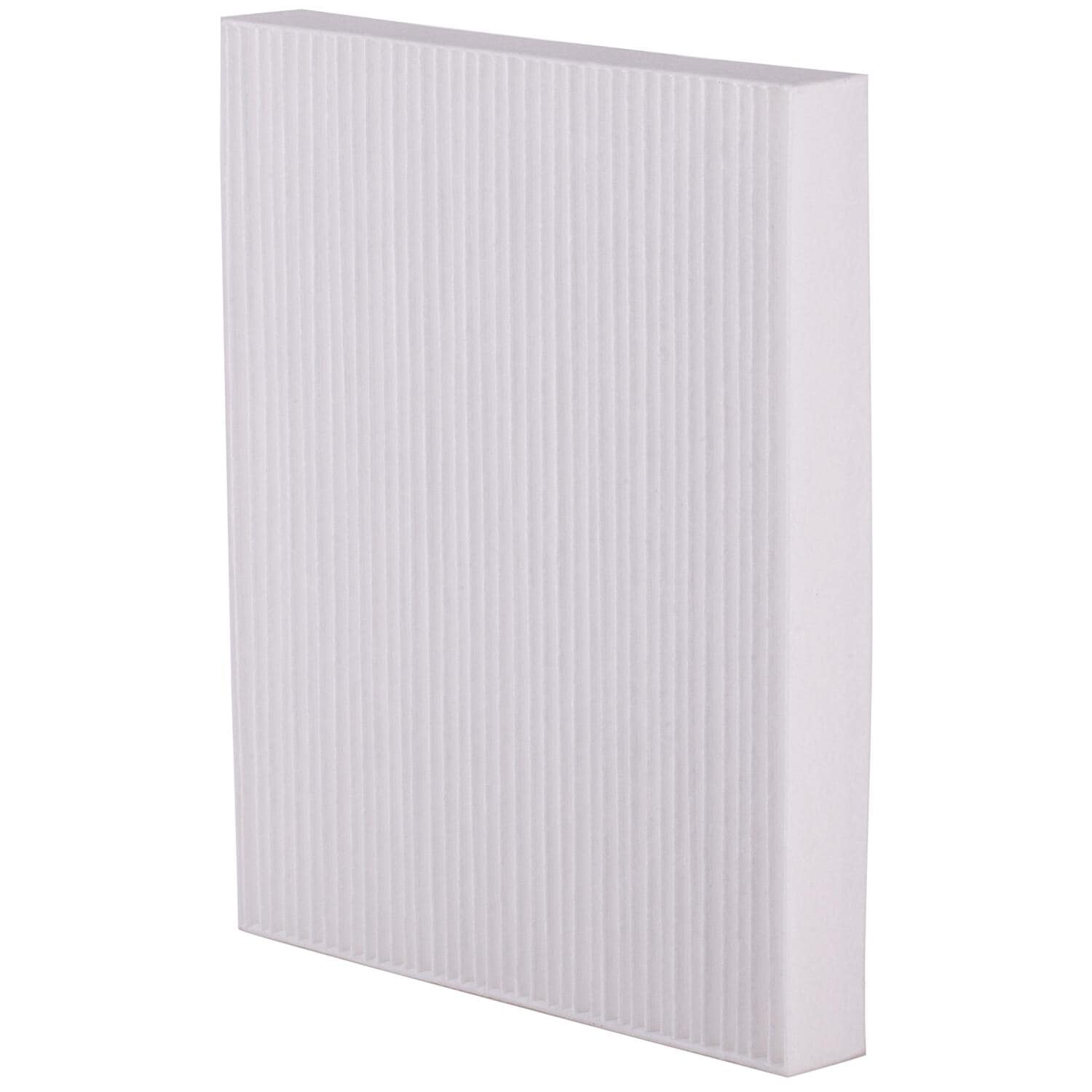 STP Cabin Air Filter CAF1947P