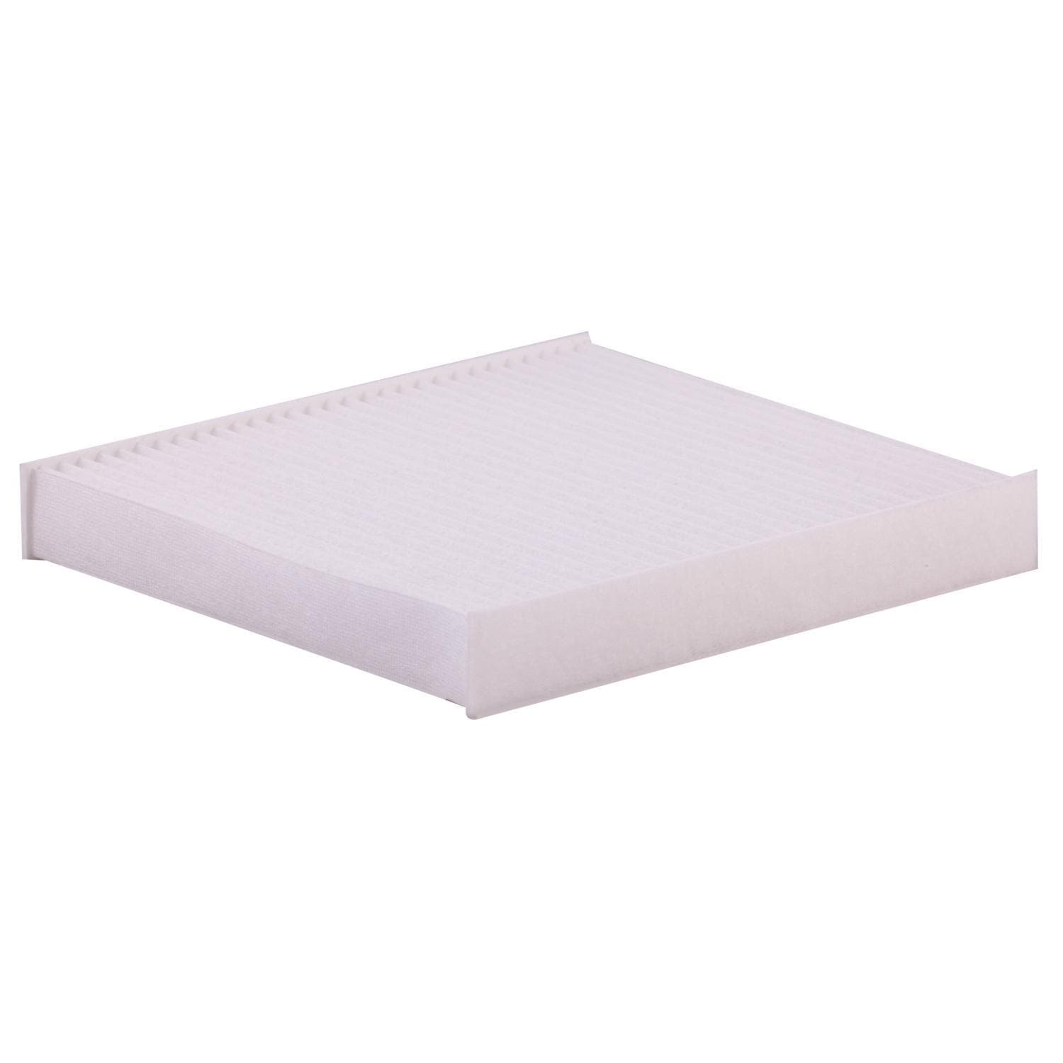 STP Cabin Air Filter CAF1950P
