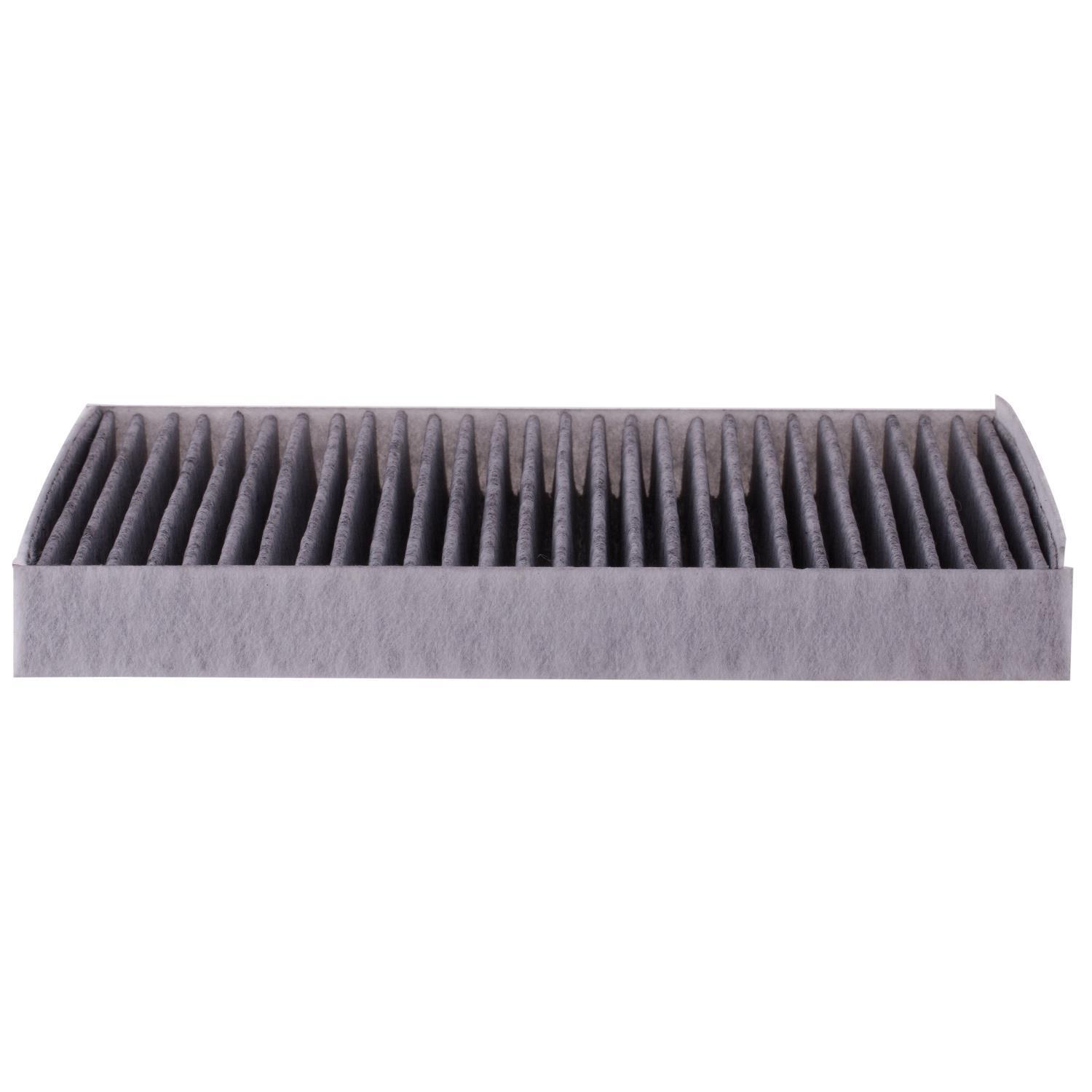 STP Cabin Air Filter CAF7733