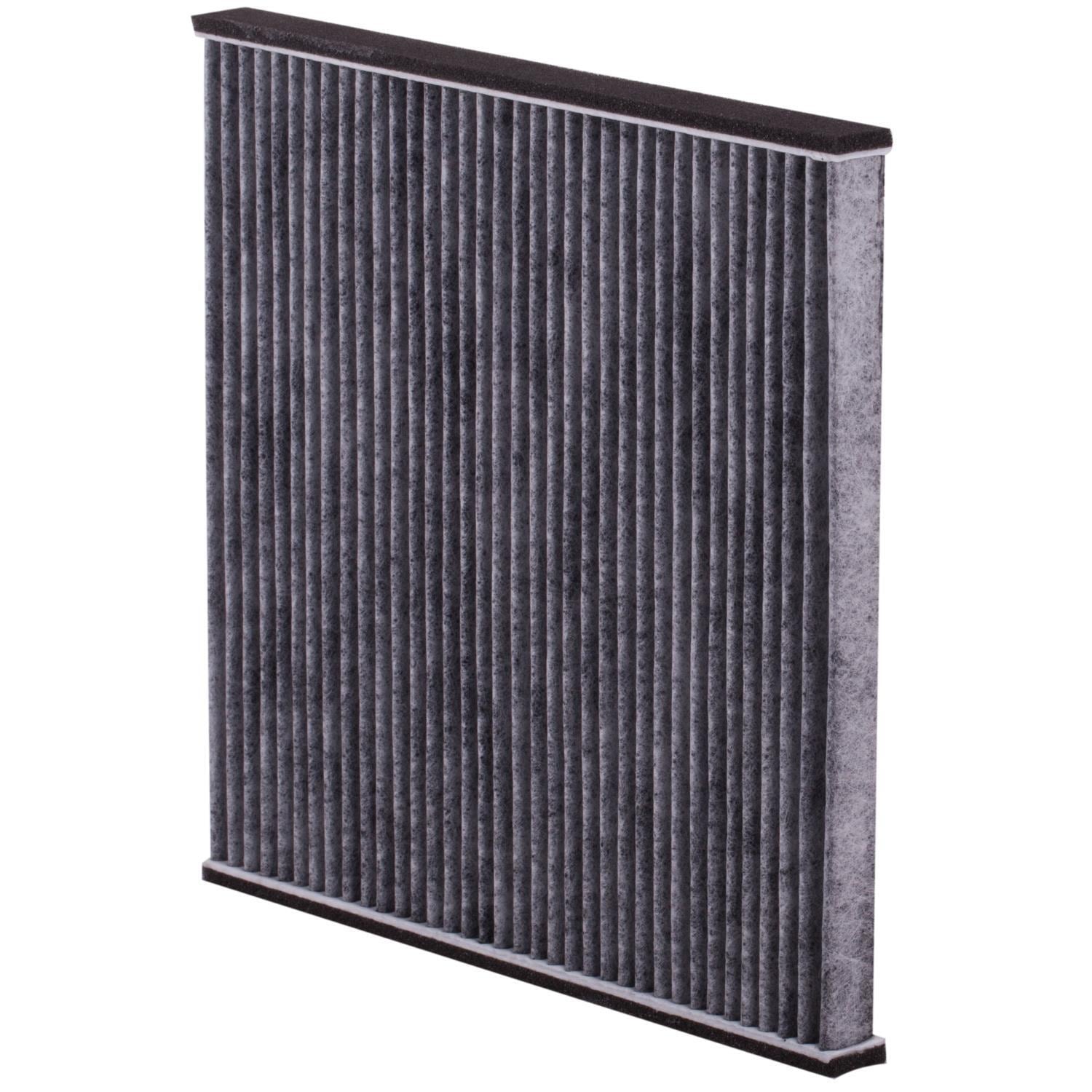 STP Cabin Air Filter CAF7799
