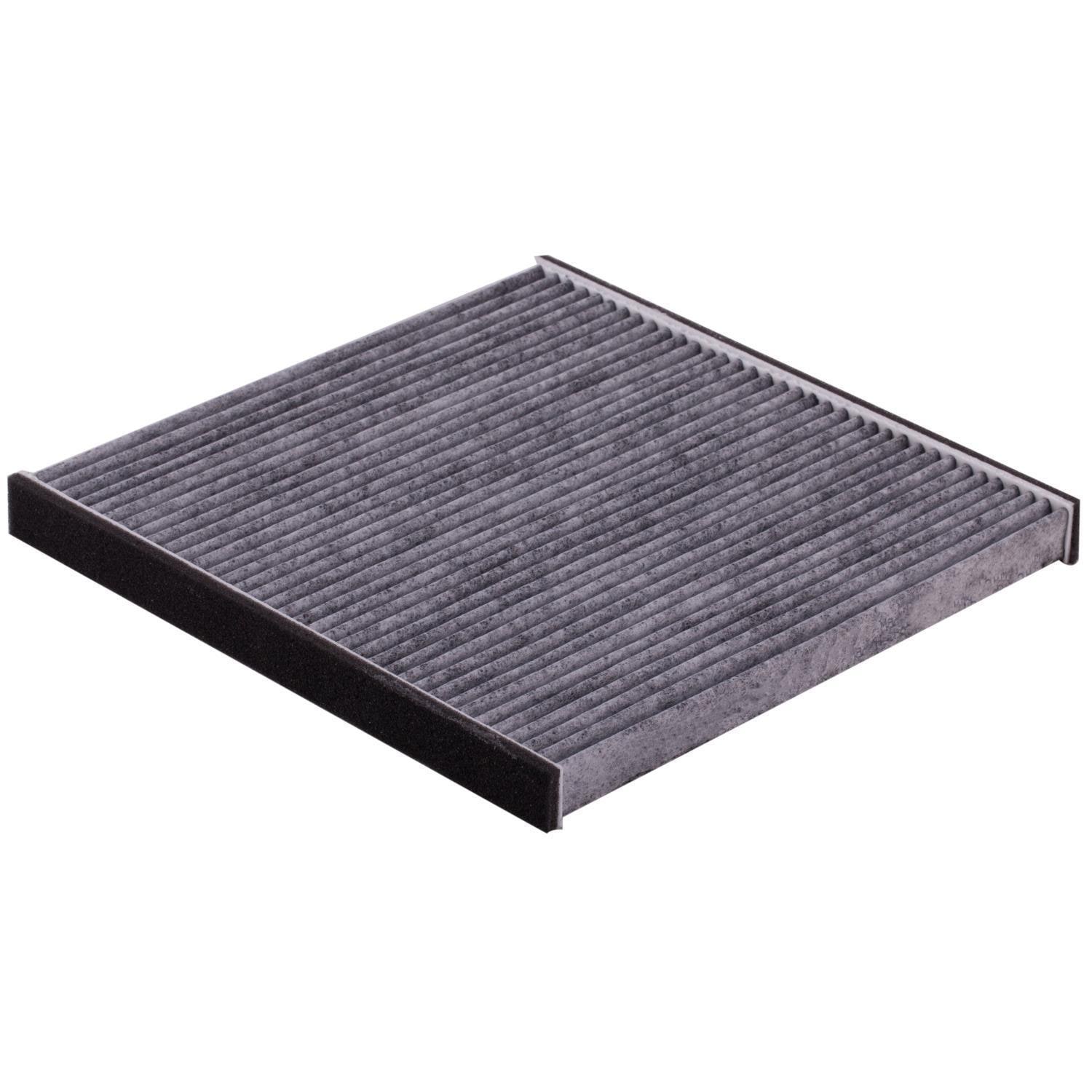 STP Cabin Air Filter CAF7799