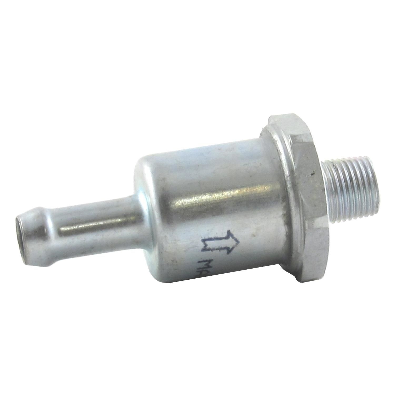 Duralast Fuel Filter FF1105DL
