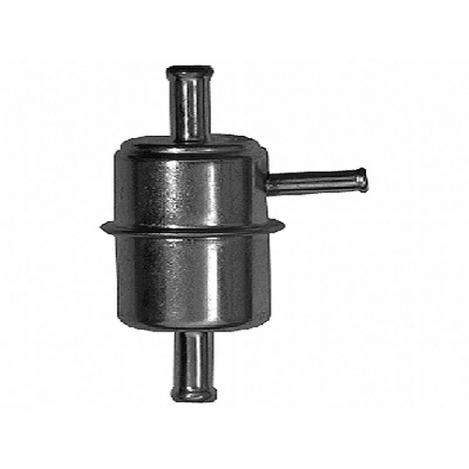 Duralast Fuel Filter FF3301DL