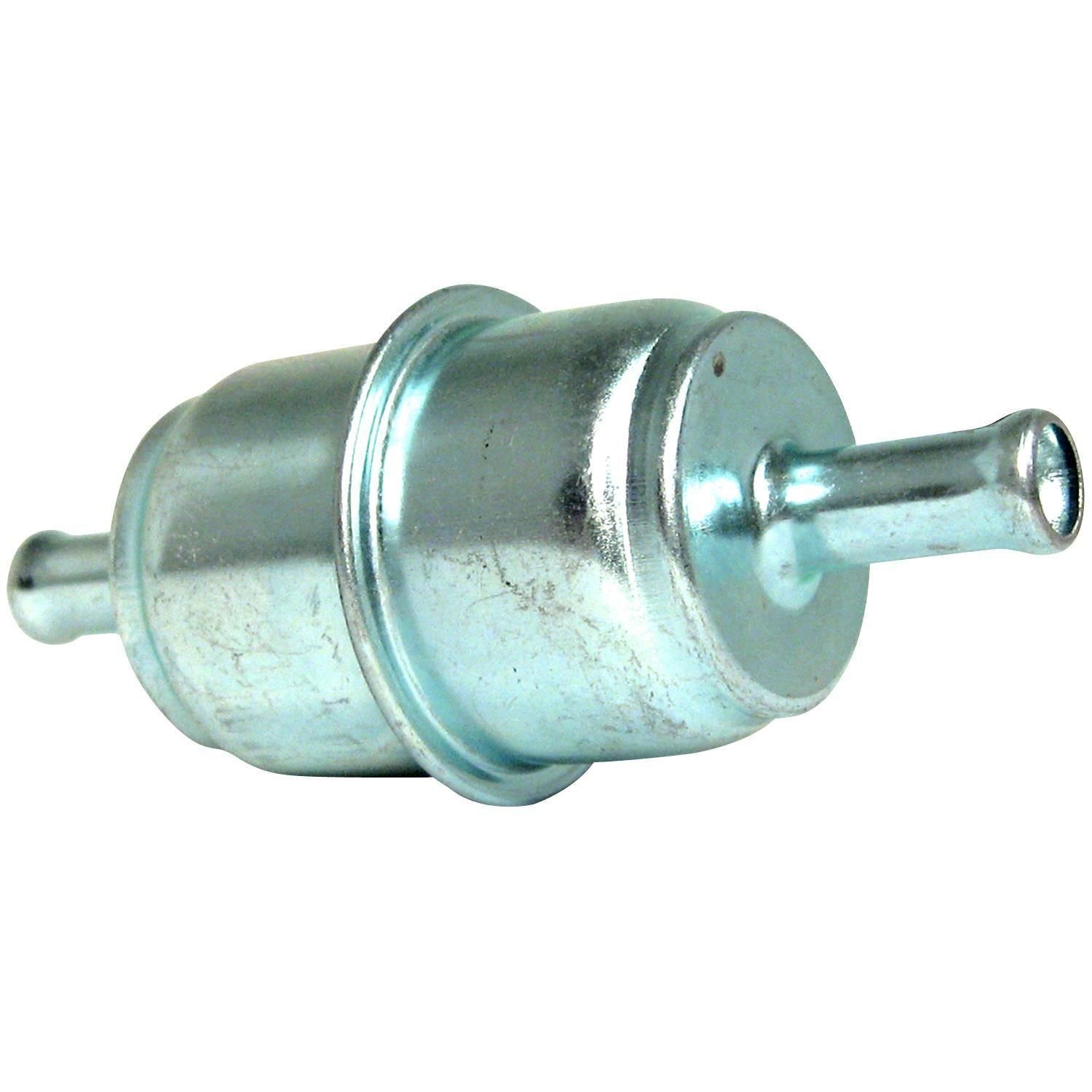 Duralast Fuel Filter FF3330DL