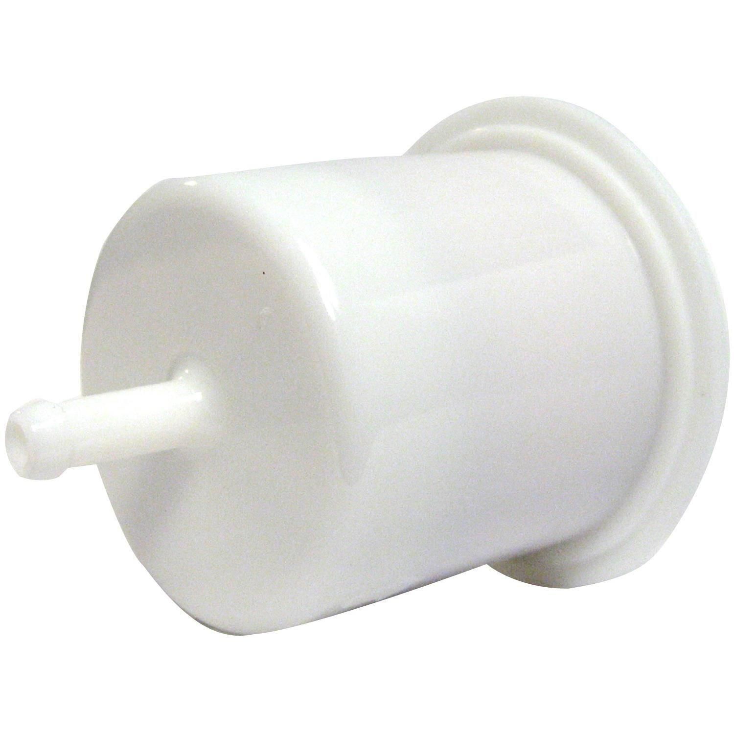 Duralast Fuel Filter FF3411DL