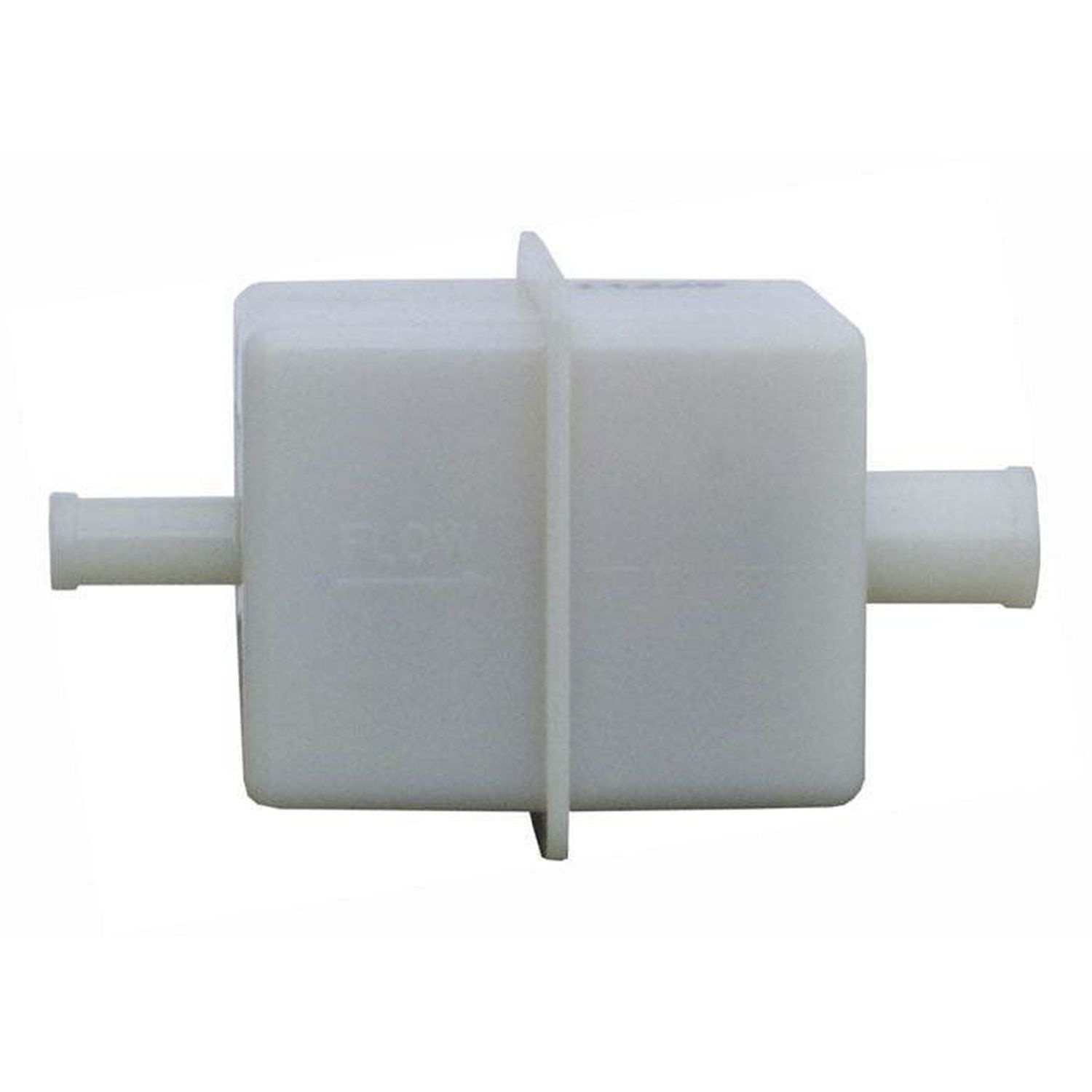 Duralast Fuel Filter FF3423DL