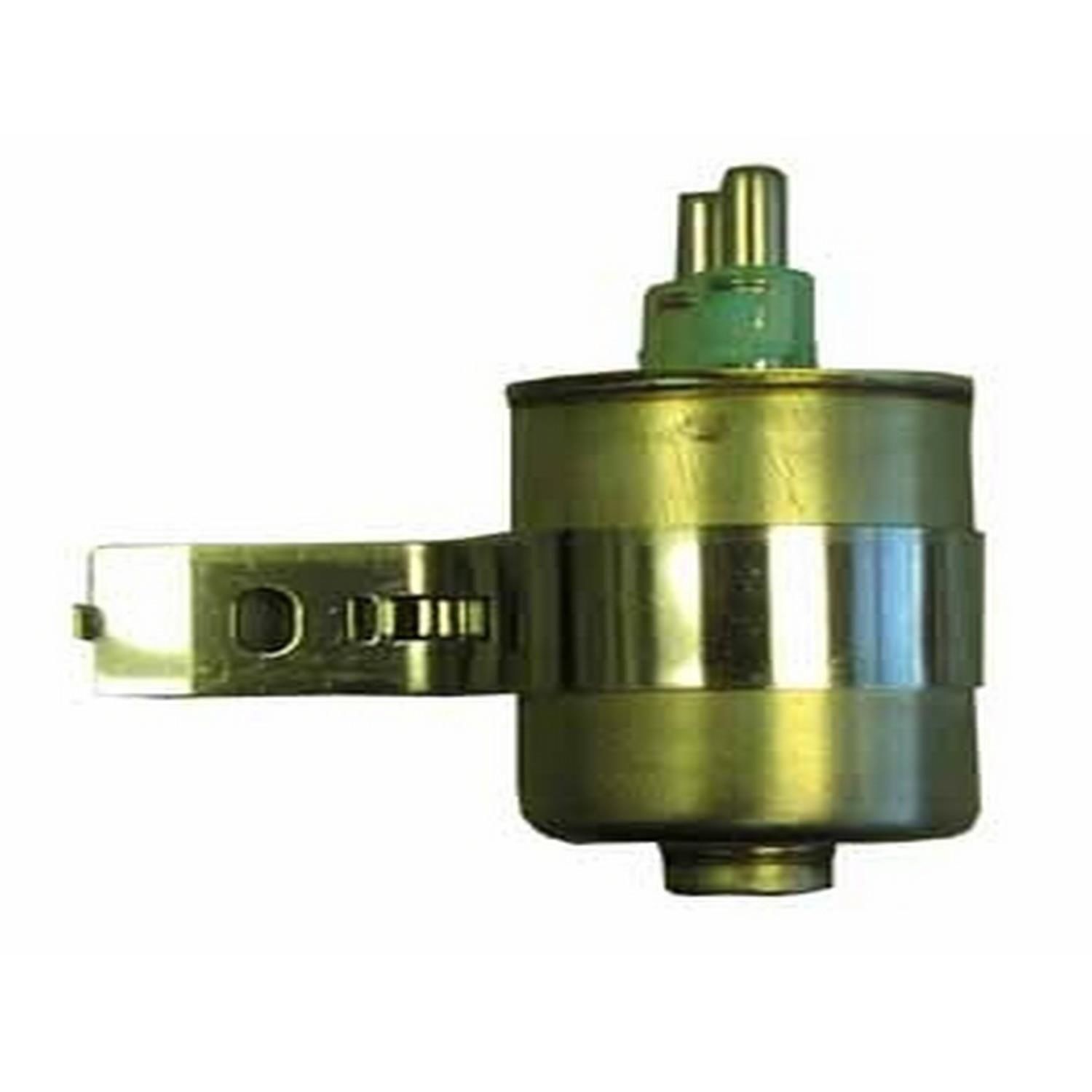 Duralast Fuel Filter FF4002DL