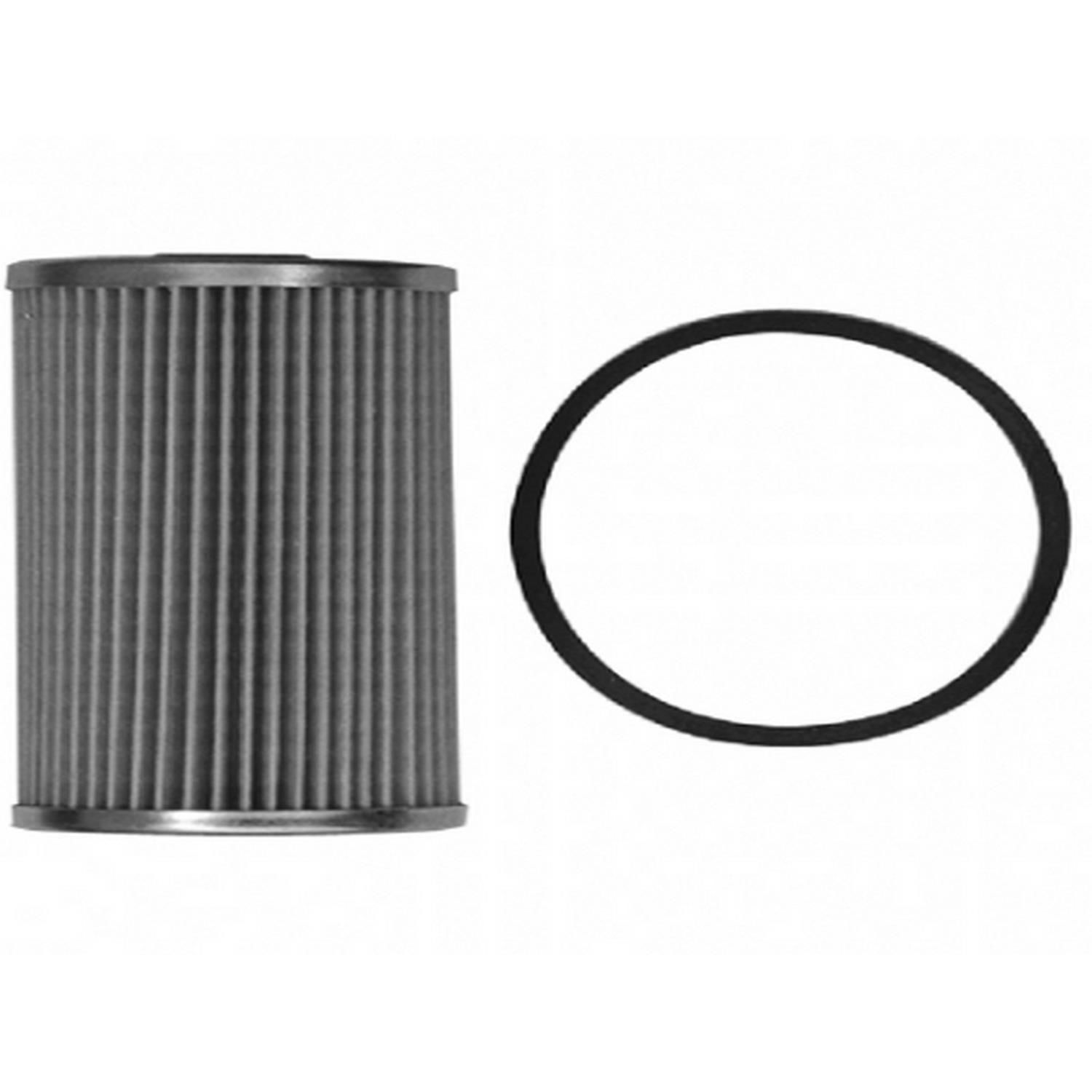 Duralast Fuel Filter FF4425DL