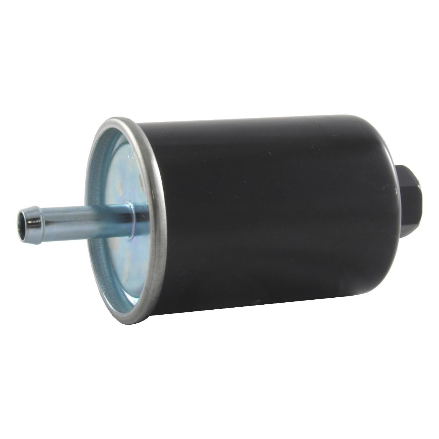 Duralast Fuel Filter FF4502DL