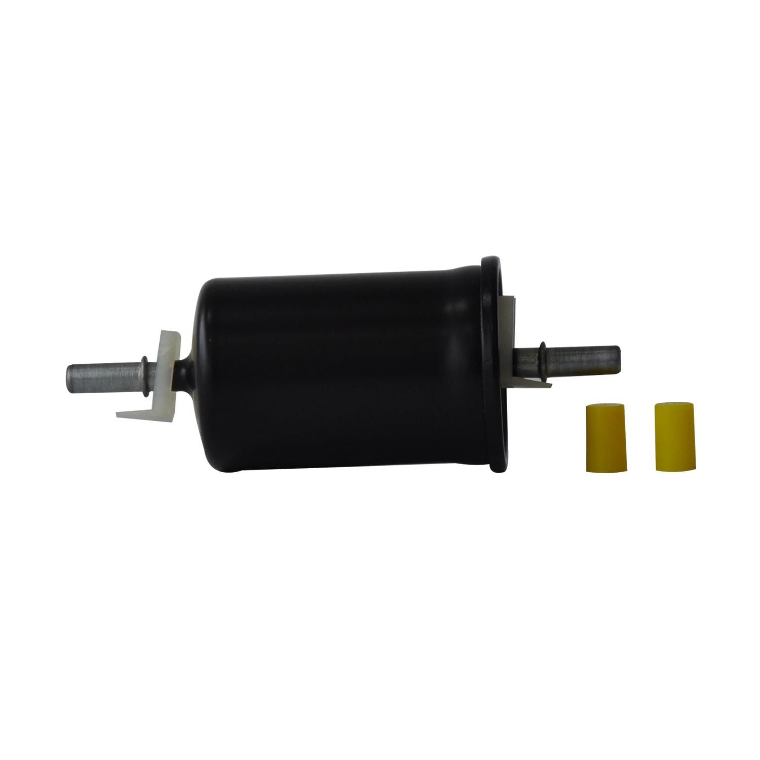 Duralast Fuel Filter FF601DL