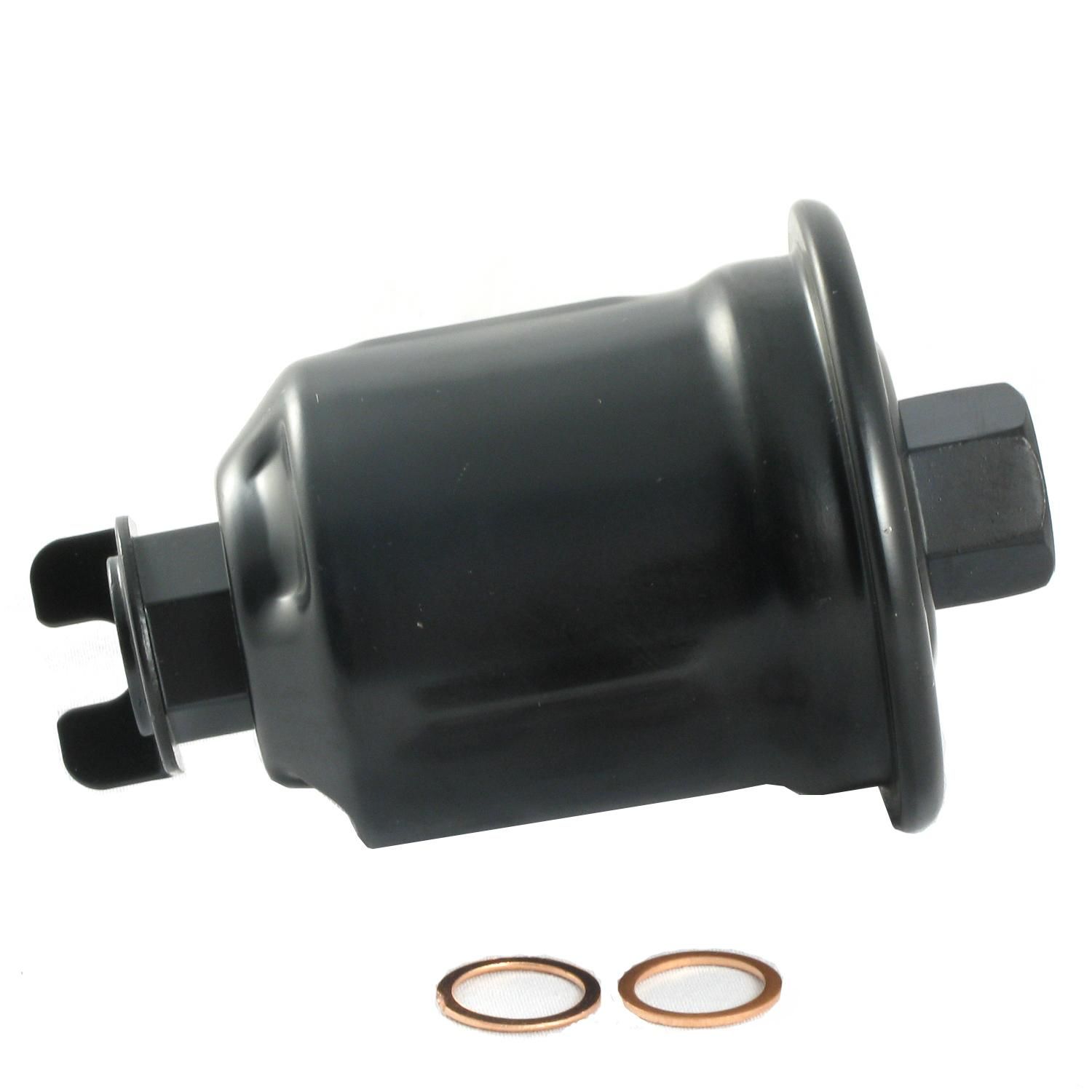 Duralast Fuel Filter FF613DL