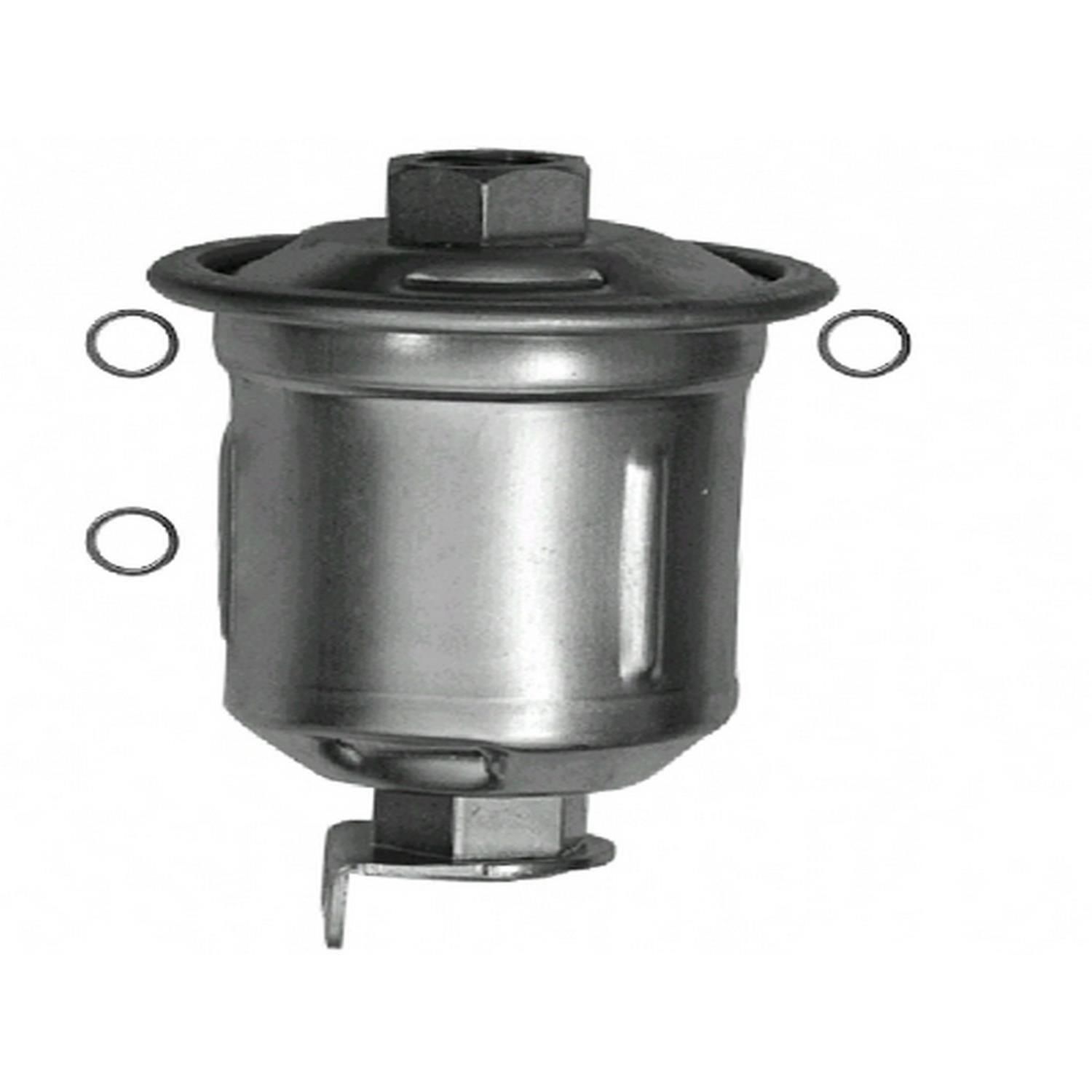 Duralast Fuel Filter FF622DL