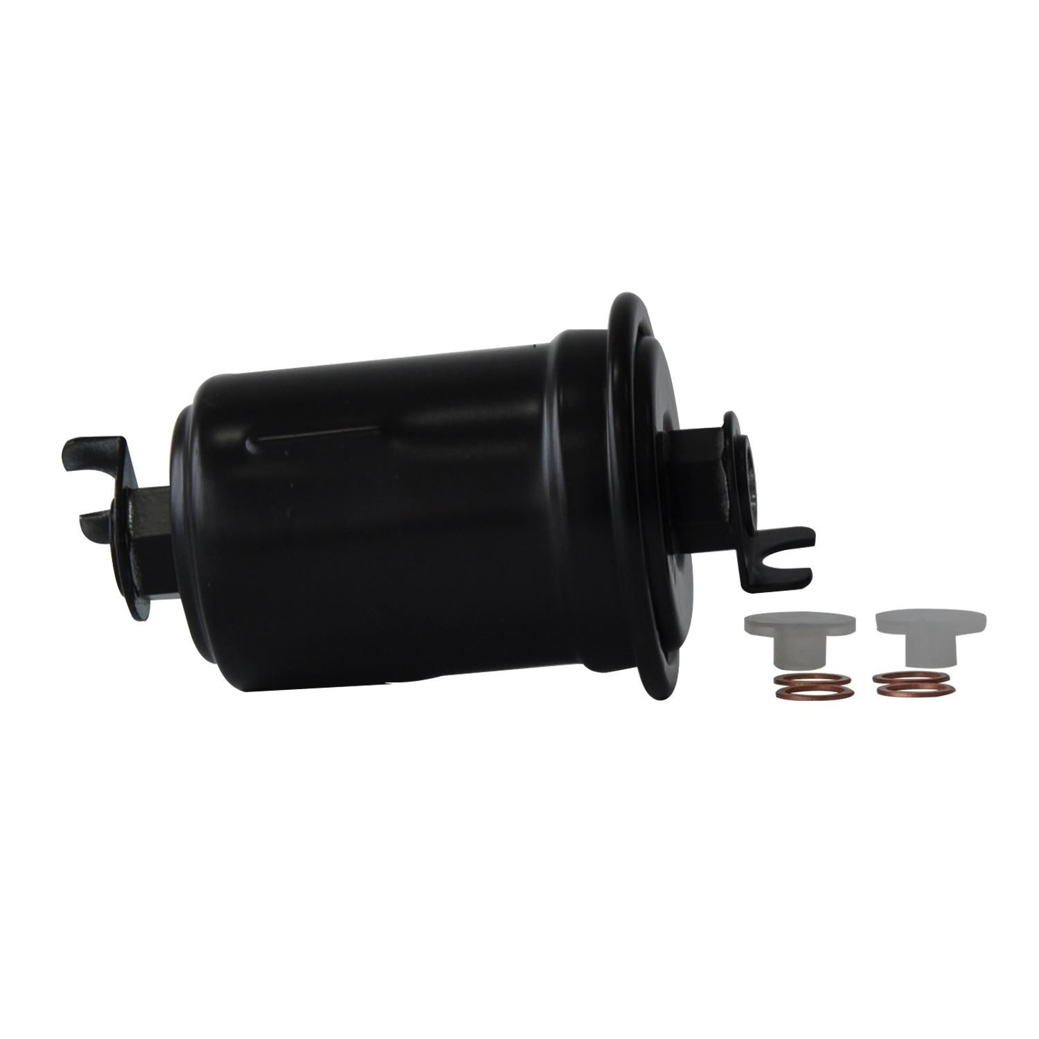 Duralast Fuel Filter FF635DL