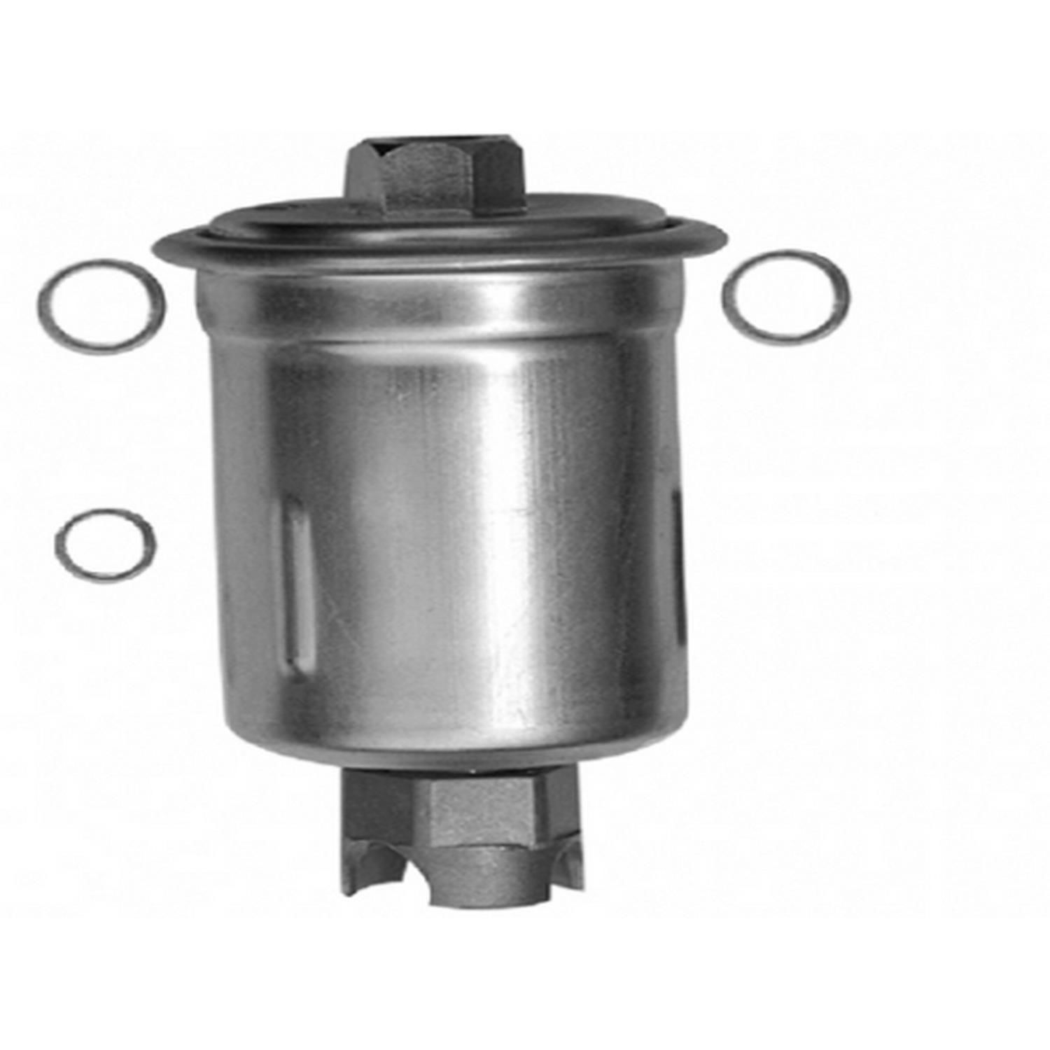 Duralast Fuel Filter FF641DL