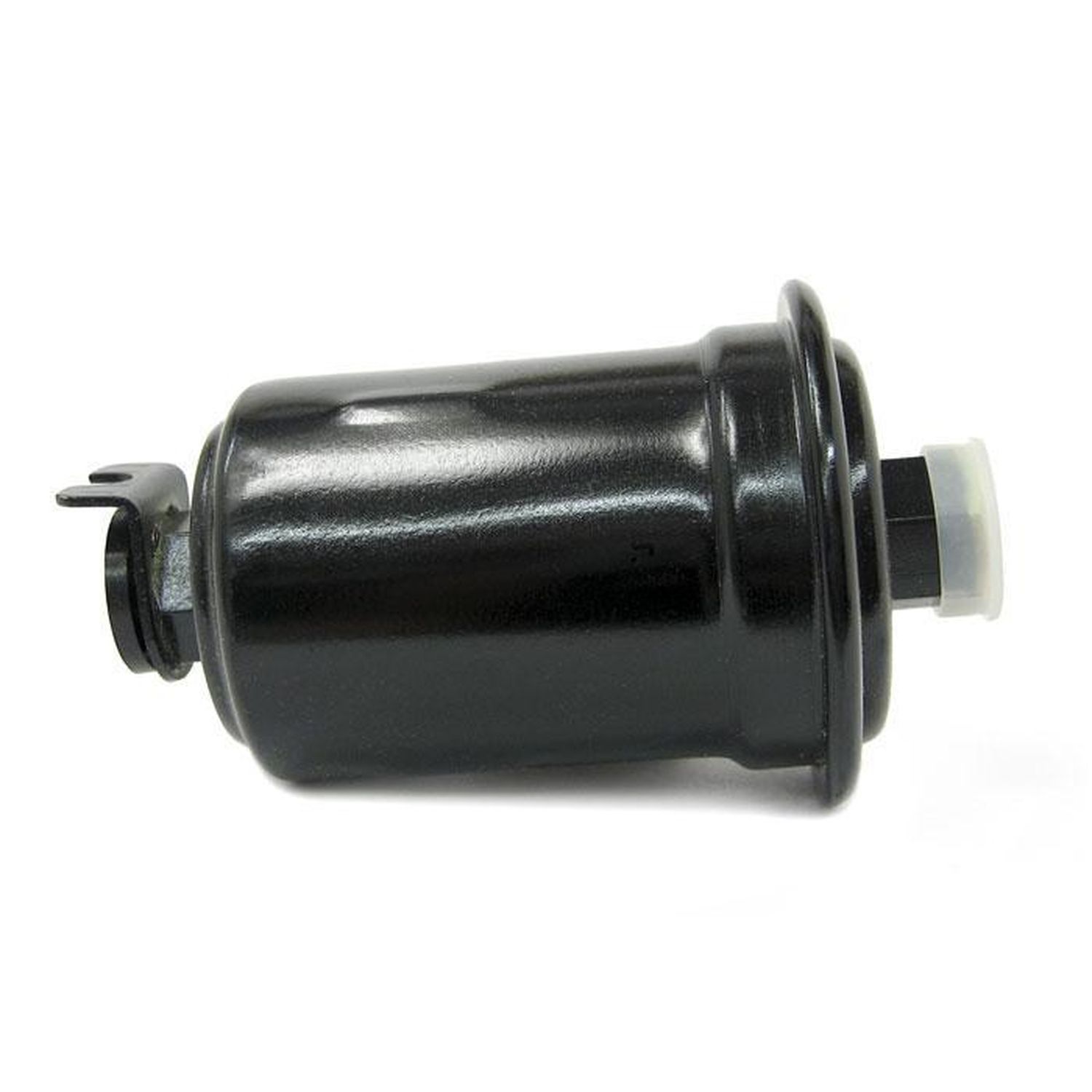 Duralast Fuel Filter FF646DL