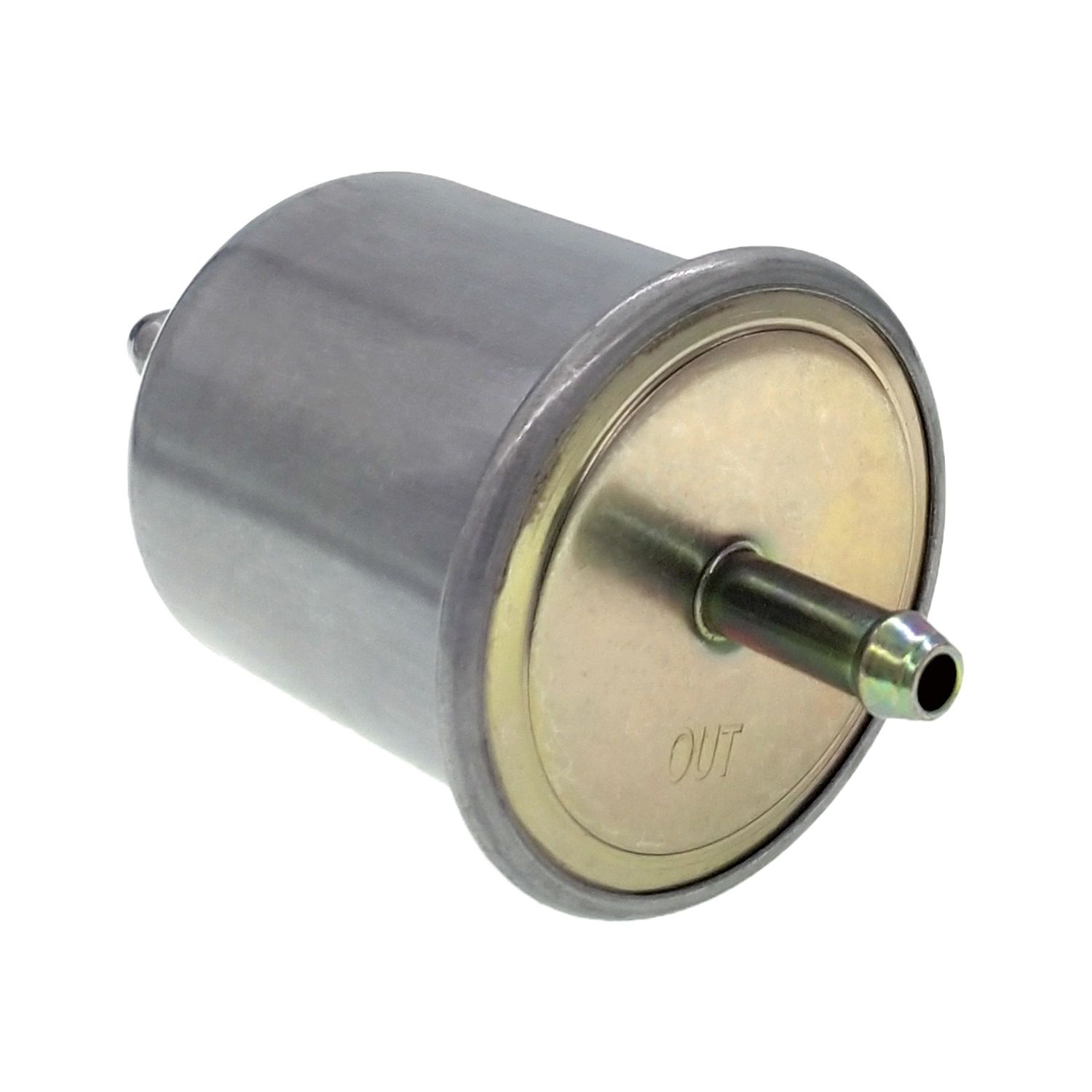 Duralast Fuel Filter FF655DL