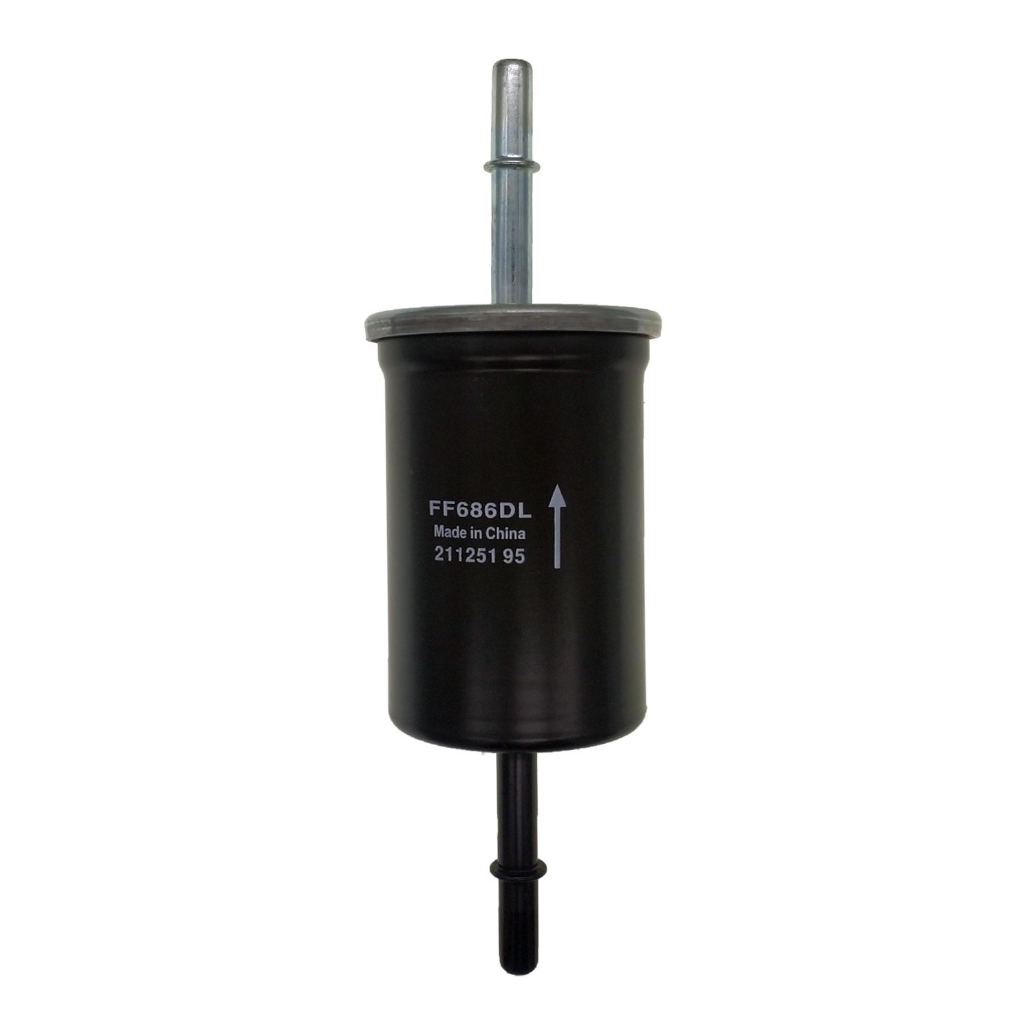 Duralast Fuel Filter FF686DL