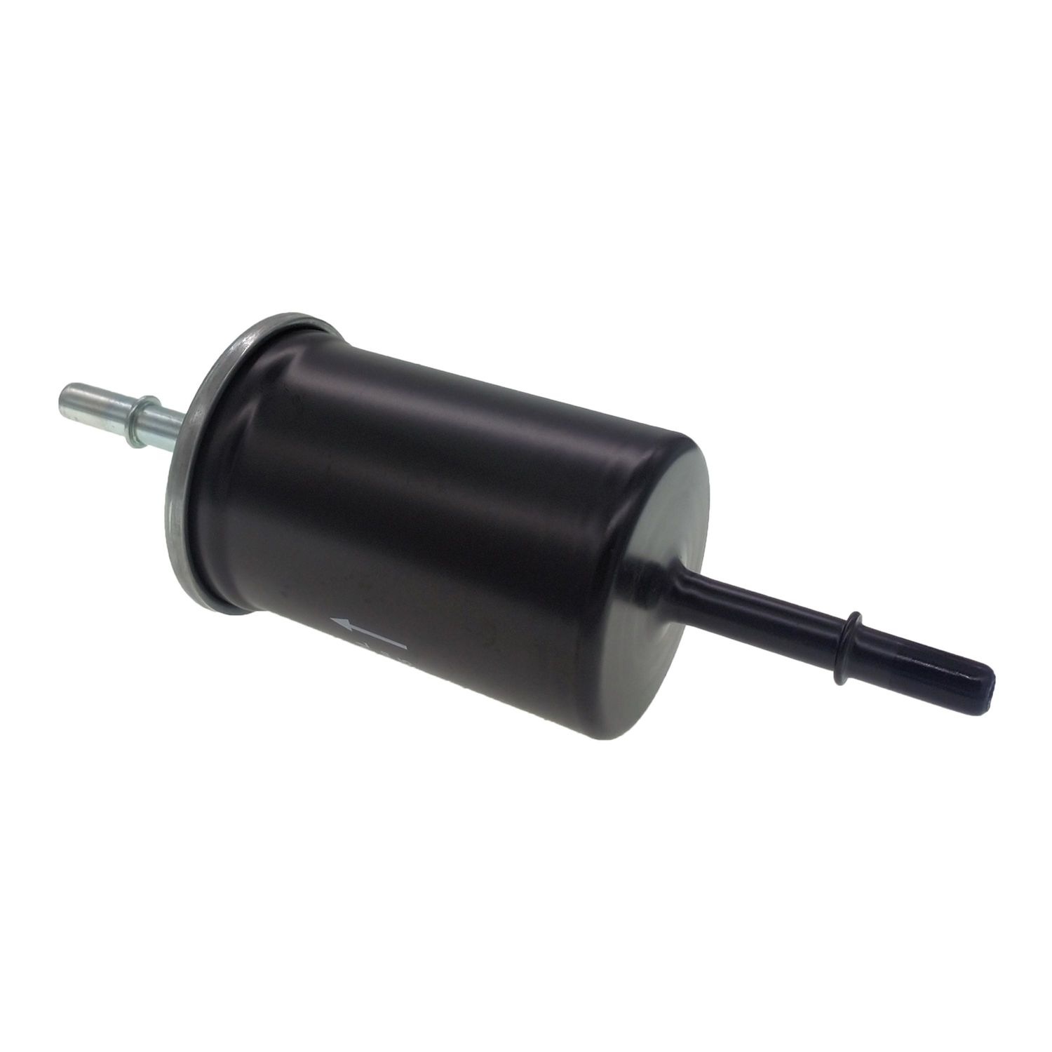 Duralast Fuel Filter FF686DL