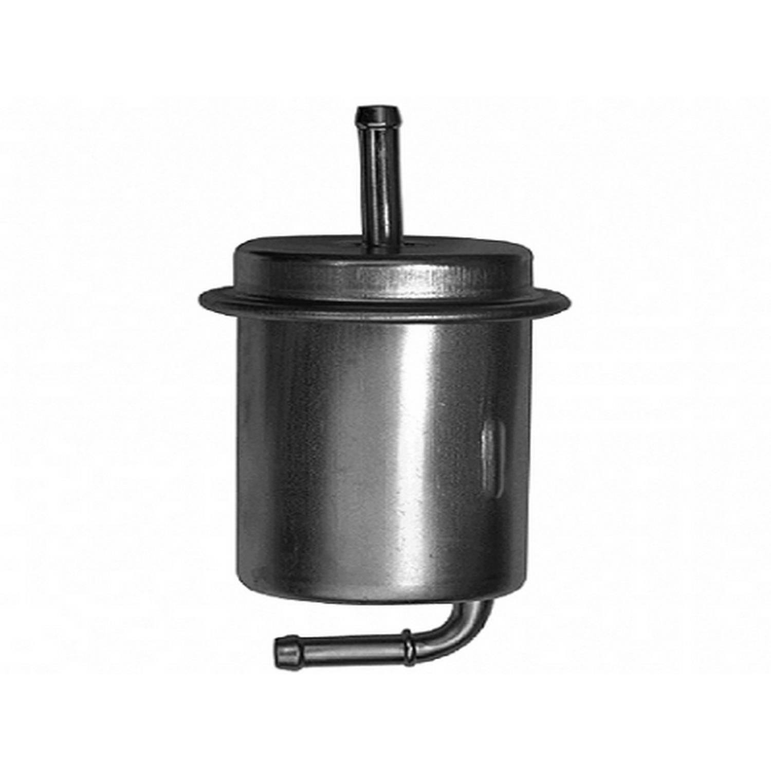 Duralast Fuel Filter FF688DL