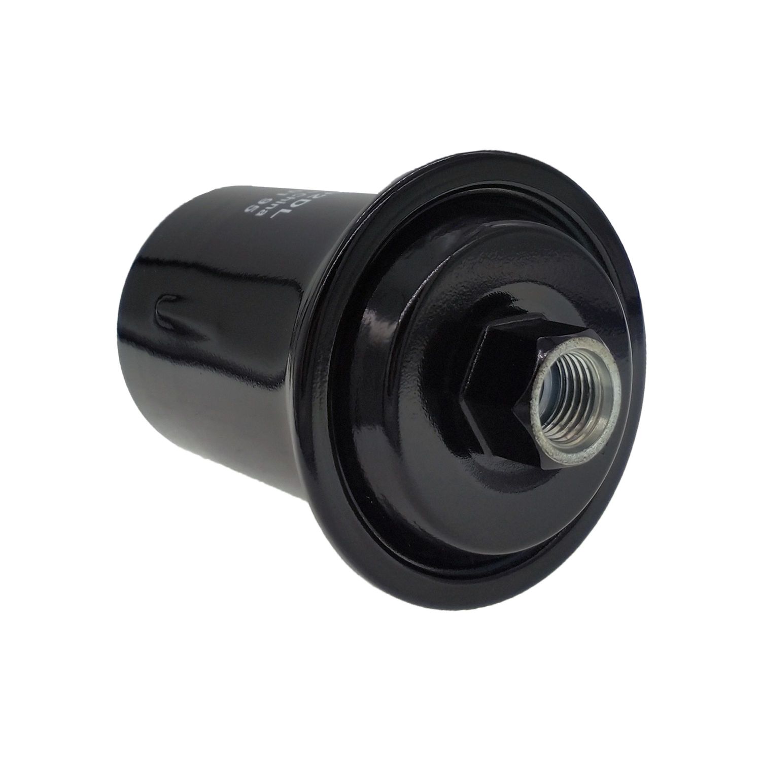 Duralast Fuel Filter FF692DL