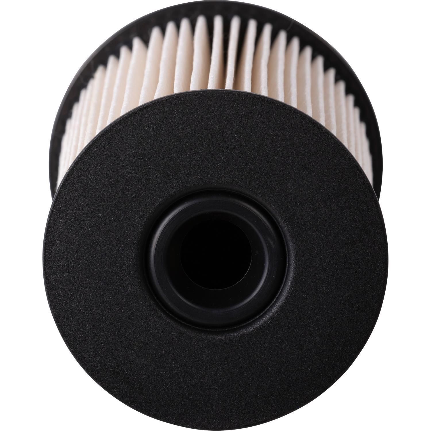 Duralast Performance Fuel Filter FF70012DL