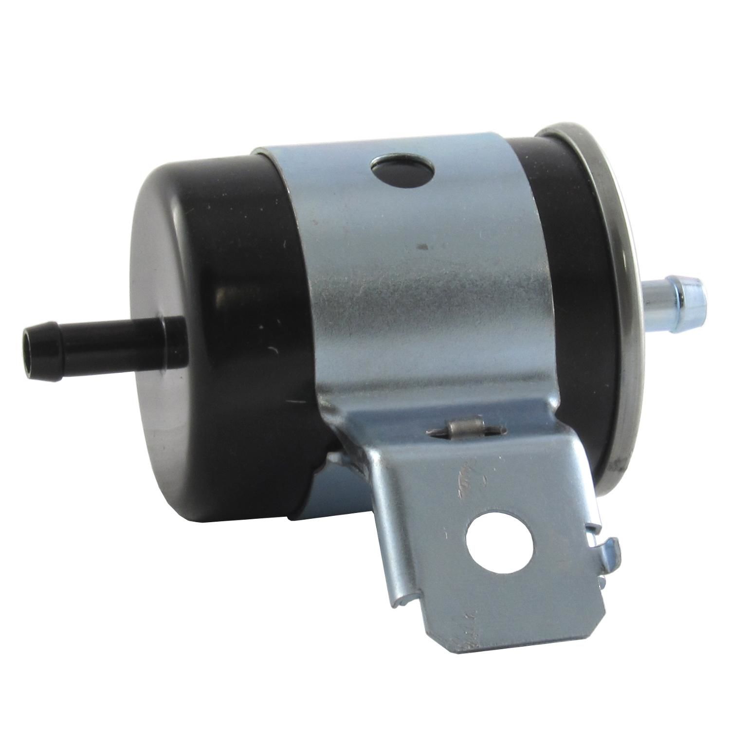 Duralast Fuel Filter FF703DL