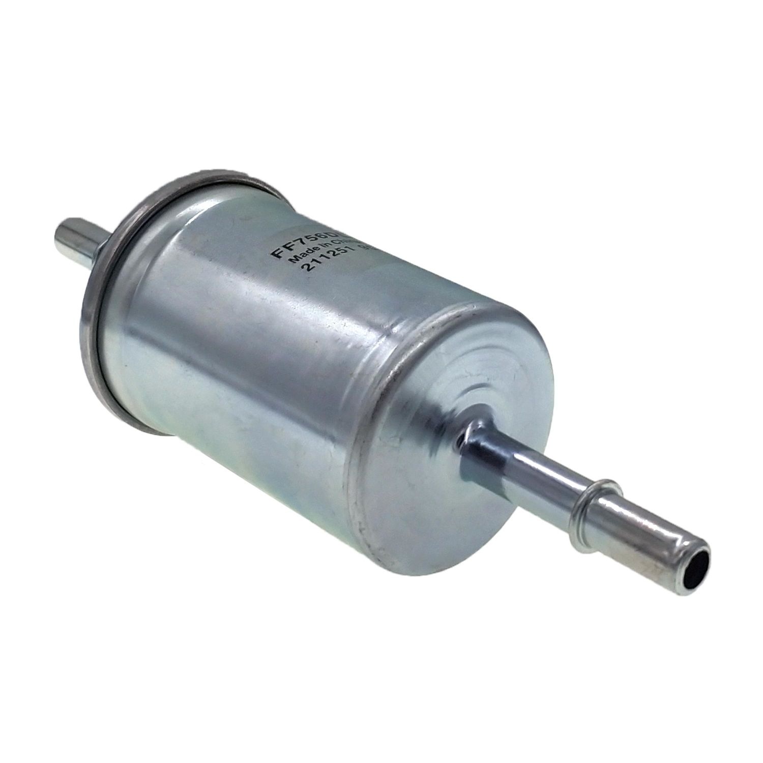 Duralast Fuel Filter FF756DL