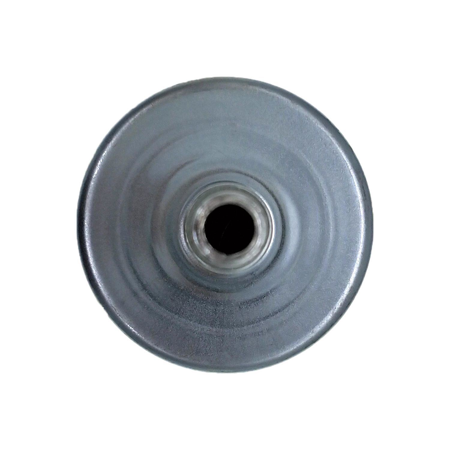 Duralast Fuel Filter FF756DL