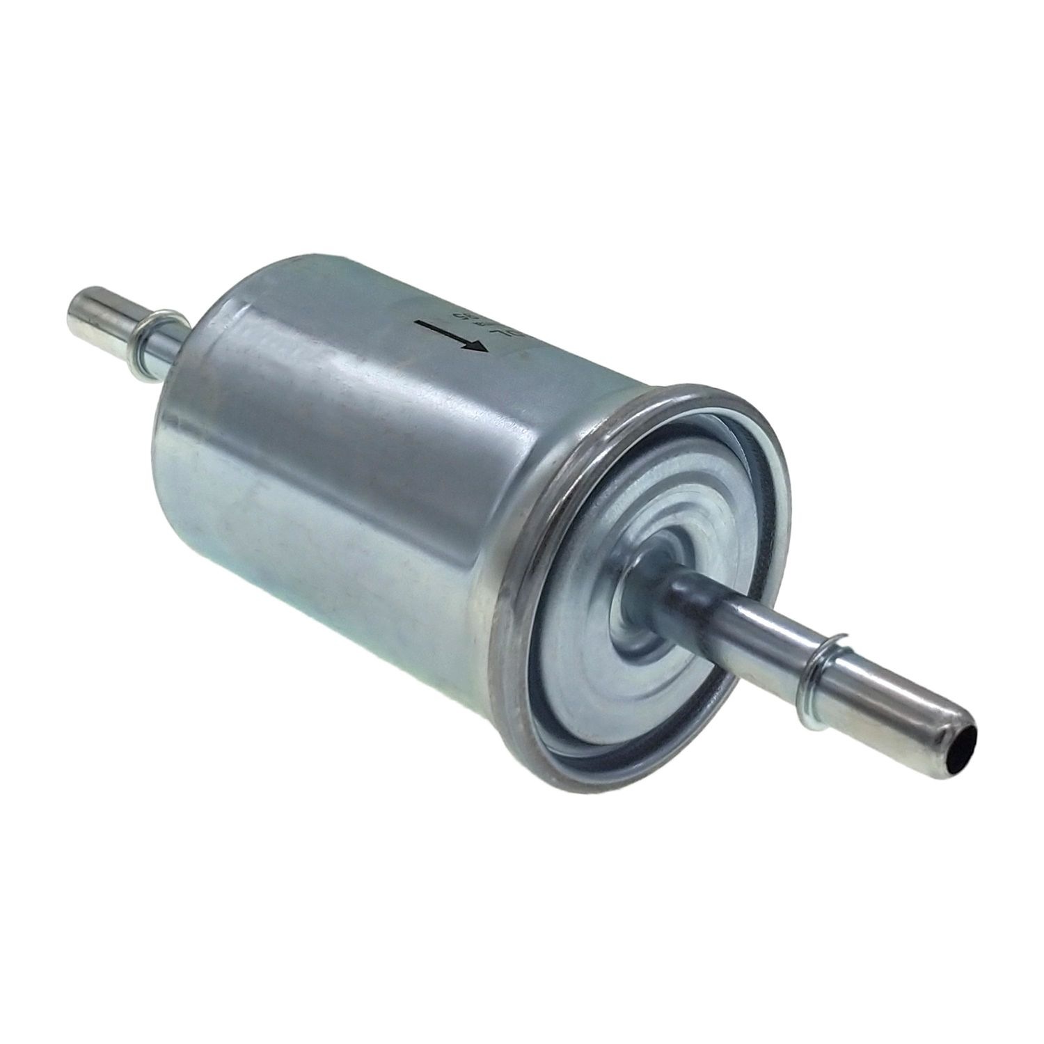 Duralast Fuel Filter FF756DL
