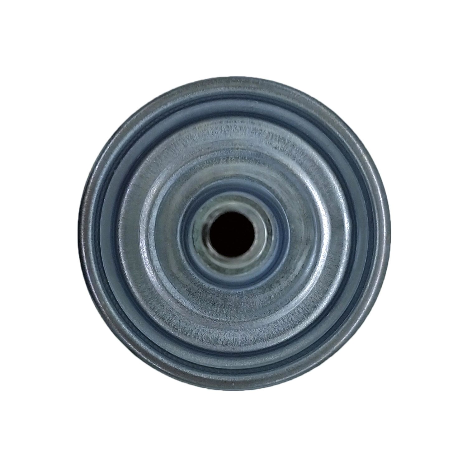 Duralast Fuel Filter FF756DL