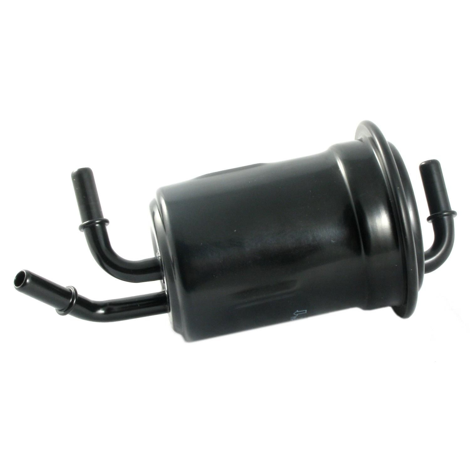 Duralast Fuel Filter FF774DL