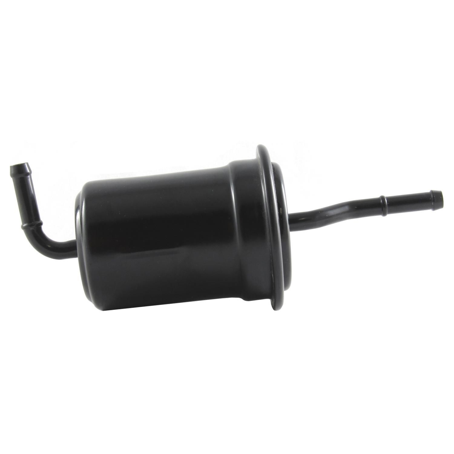 Duralast Fuel Filter FF781DL