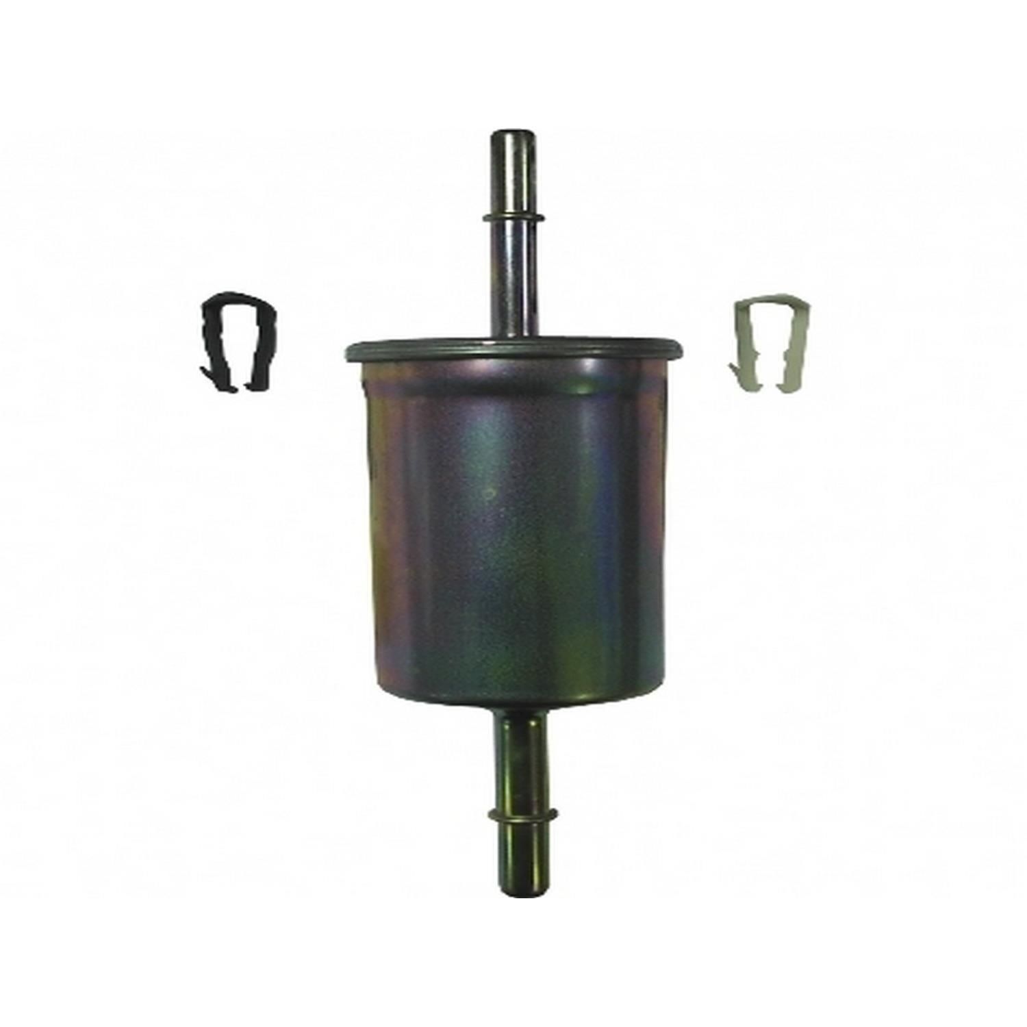 Duralast Fuel Filter FF869DL