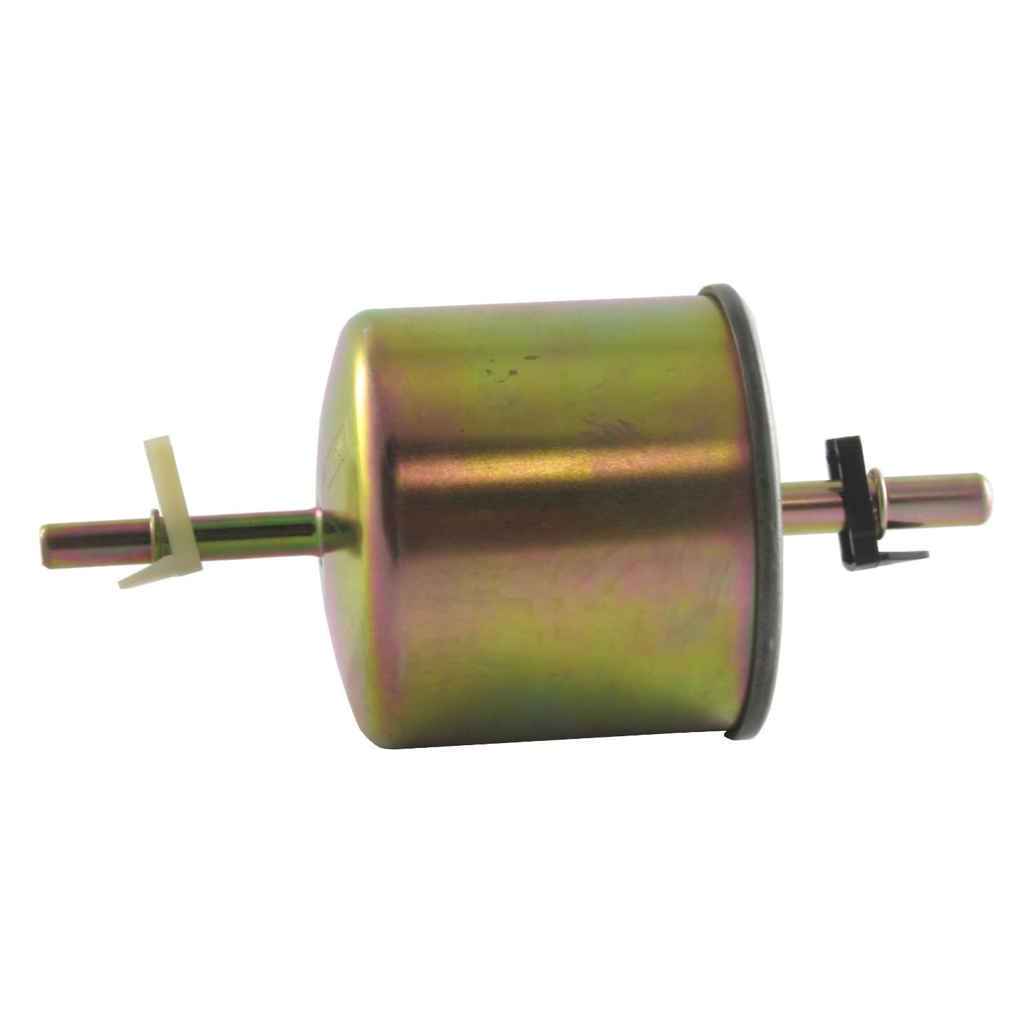 Duralast Fuel Filter FF874DL