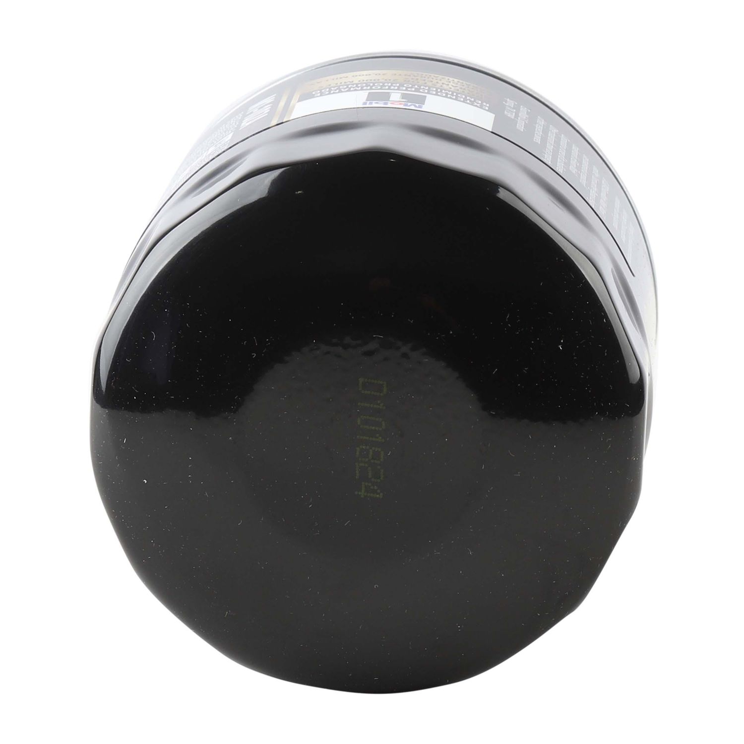 Mobil 1 Oil Filter M1 102A