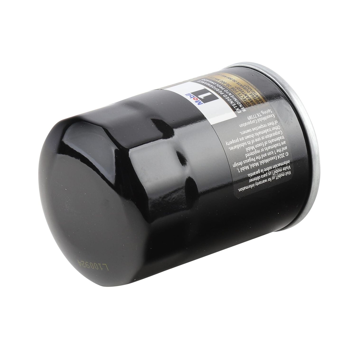 Mobil 1 Oil Filter M1-110A