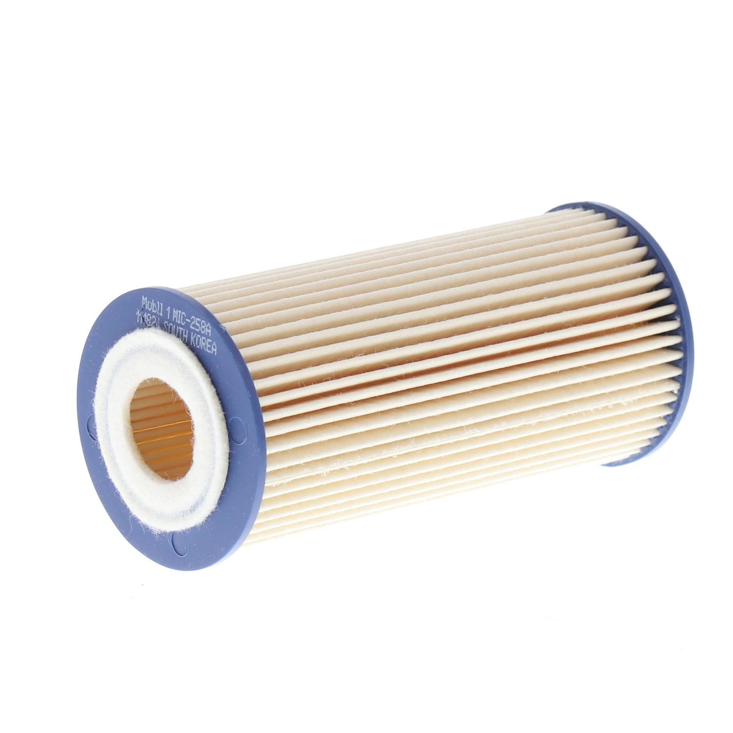 Mobil 1 MOBIL 1 AIOWIX Engine Oil Filter M1C-258A