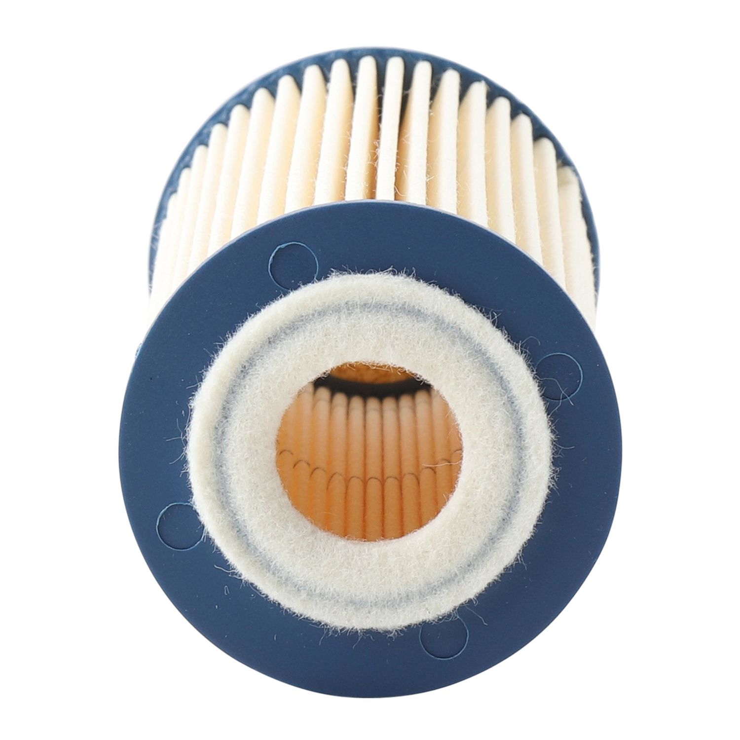 Mobil 1 MOBIL 1 AIOWIX Engine Oil Filter M1C-351A