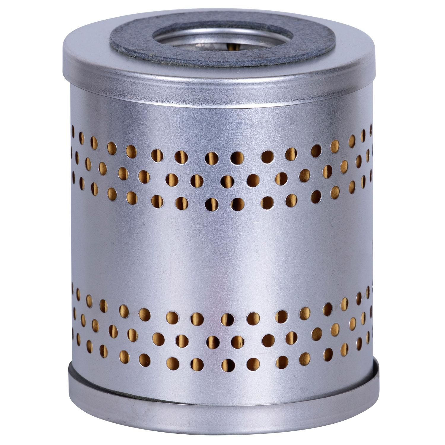 STP Spin-on Canister Engine Oil Filter P2470