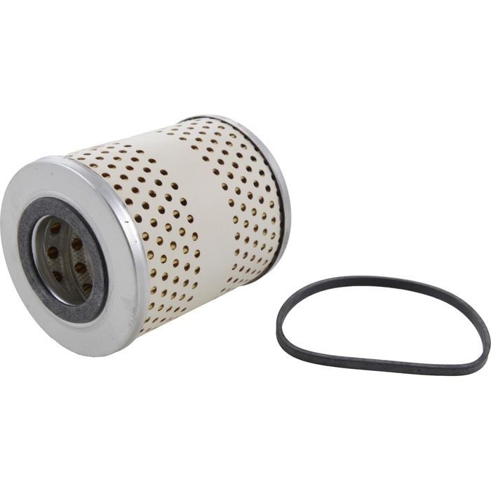 STP Spin-on Canister Engine Oil Filter P2470