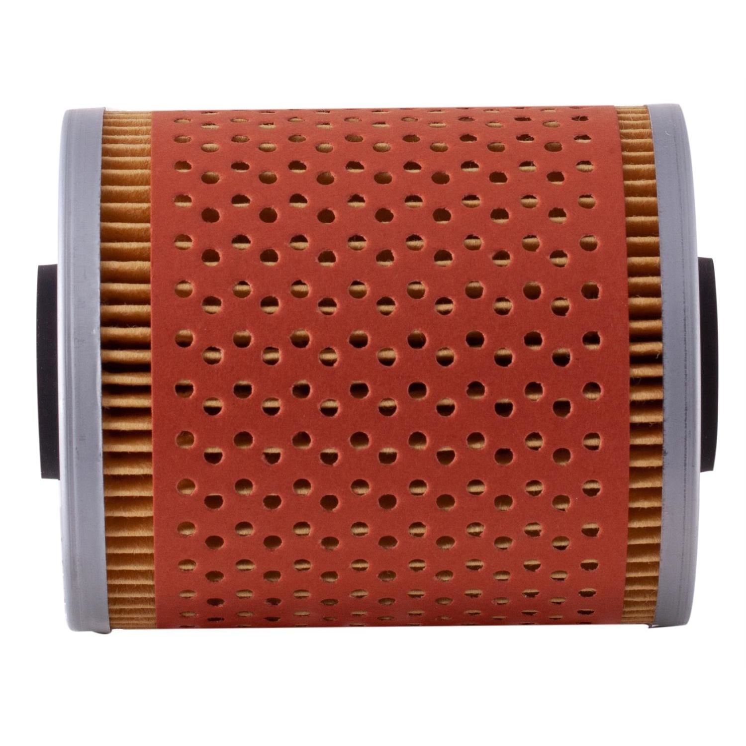 STP Engine Oil Filter Element P3972