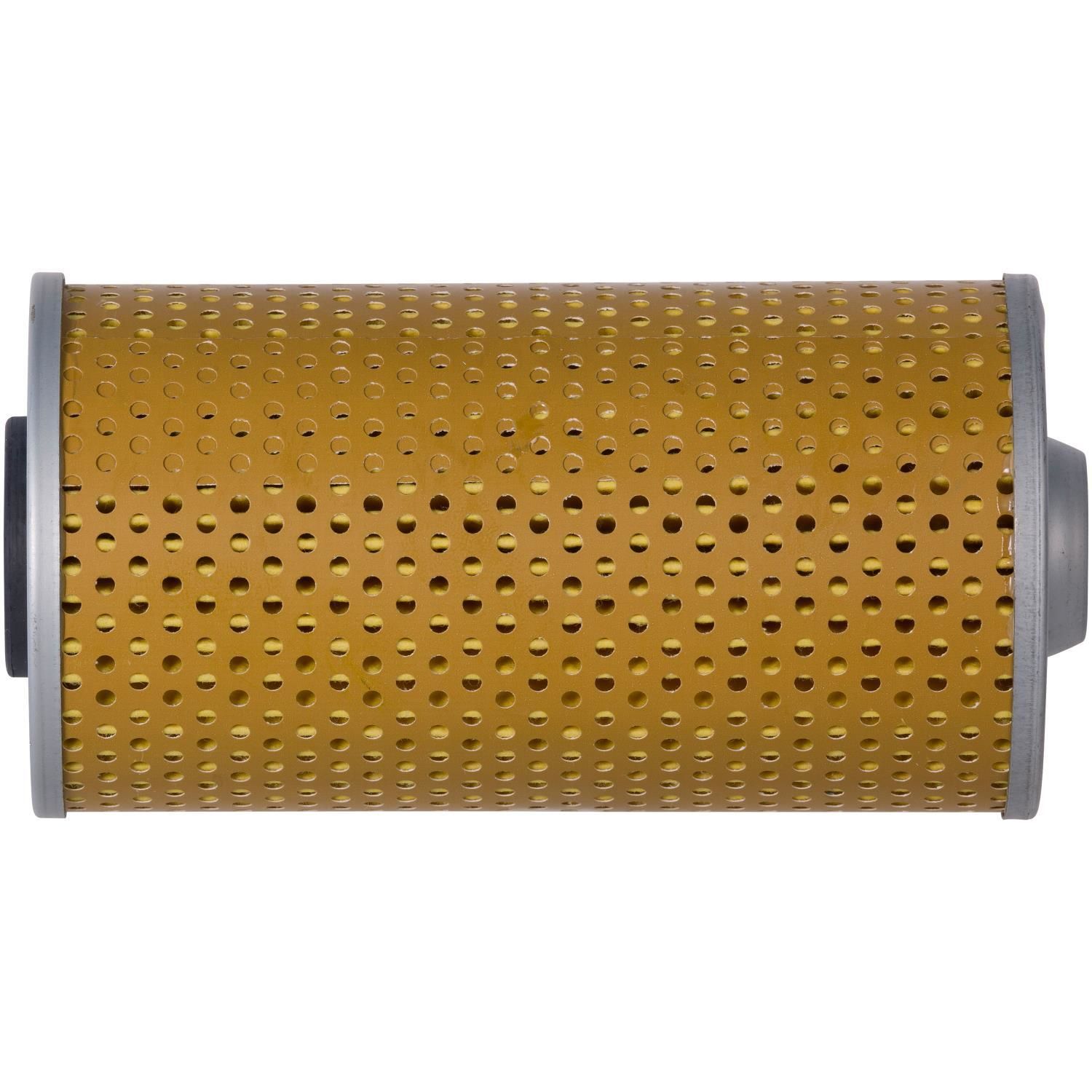 STP Cartridge Engine Oil Filter P841